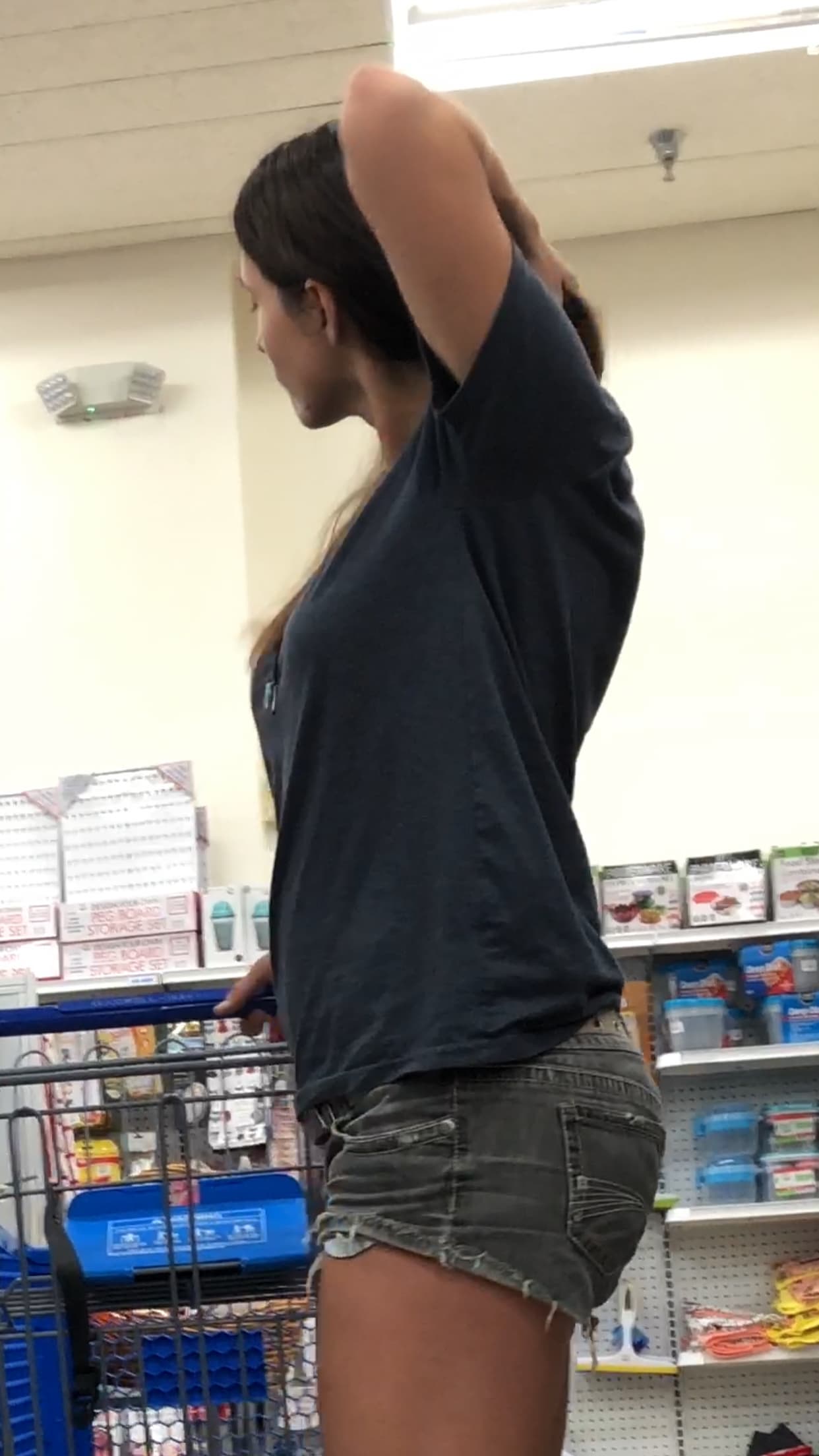 Thrift thot chronicles 1102 - Forum