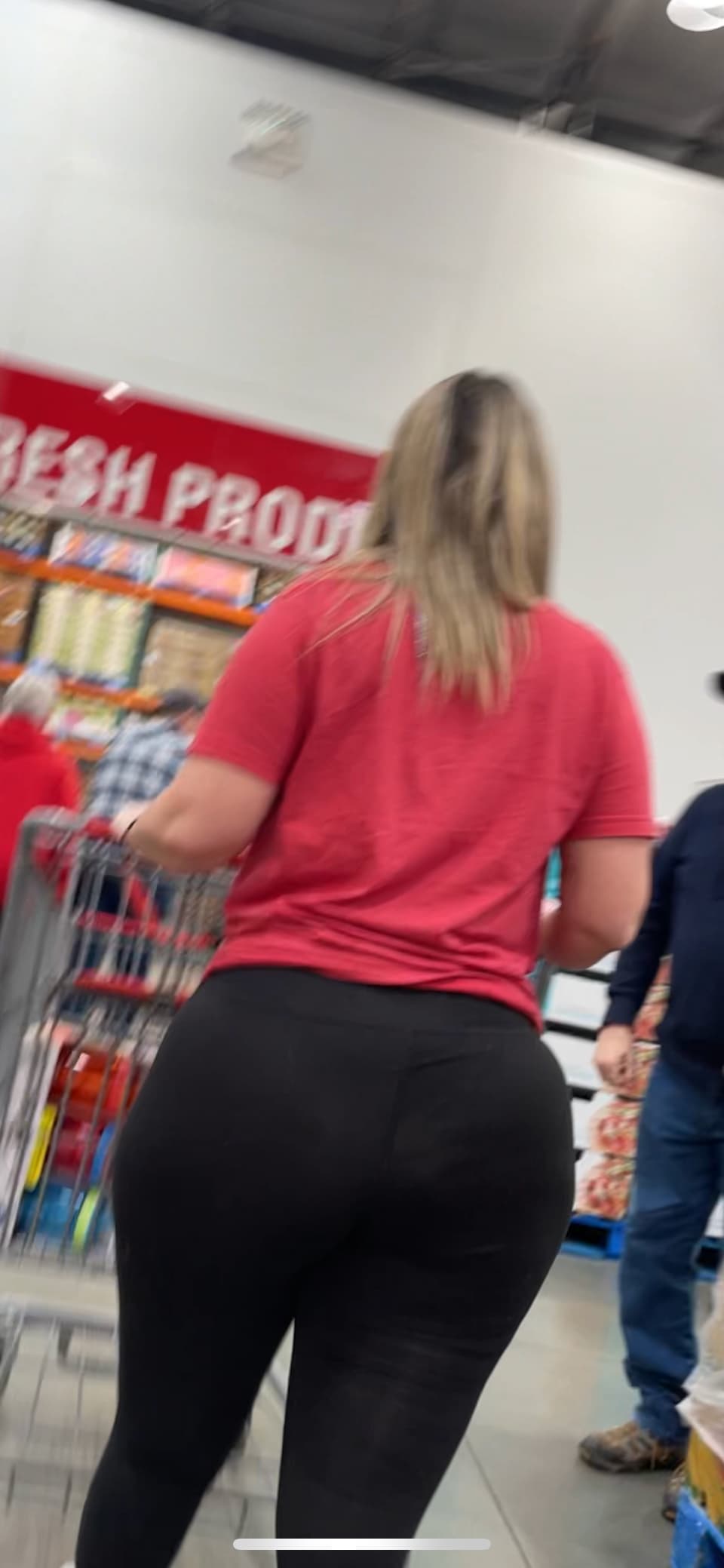 2022 Pawg Of The Year Contest 🏆 Spandex Leggings And Yoga Pants Forum
