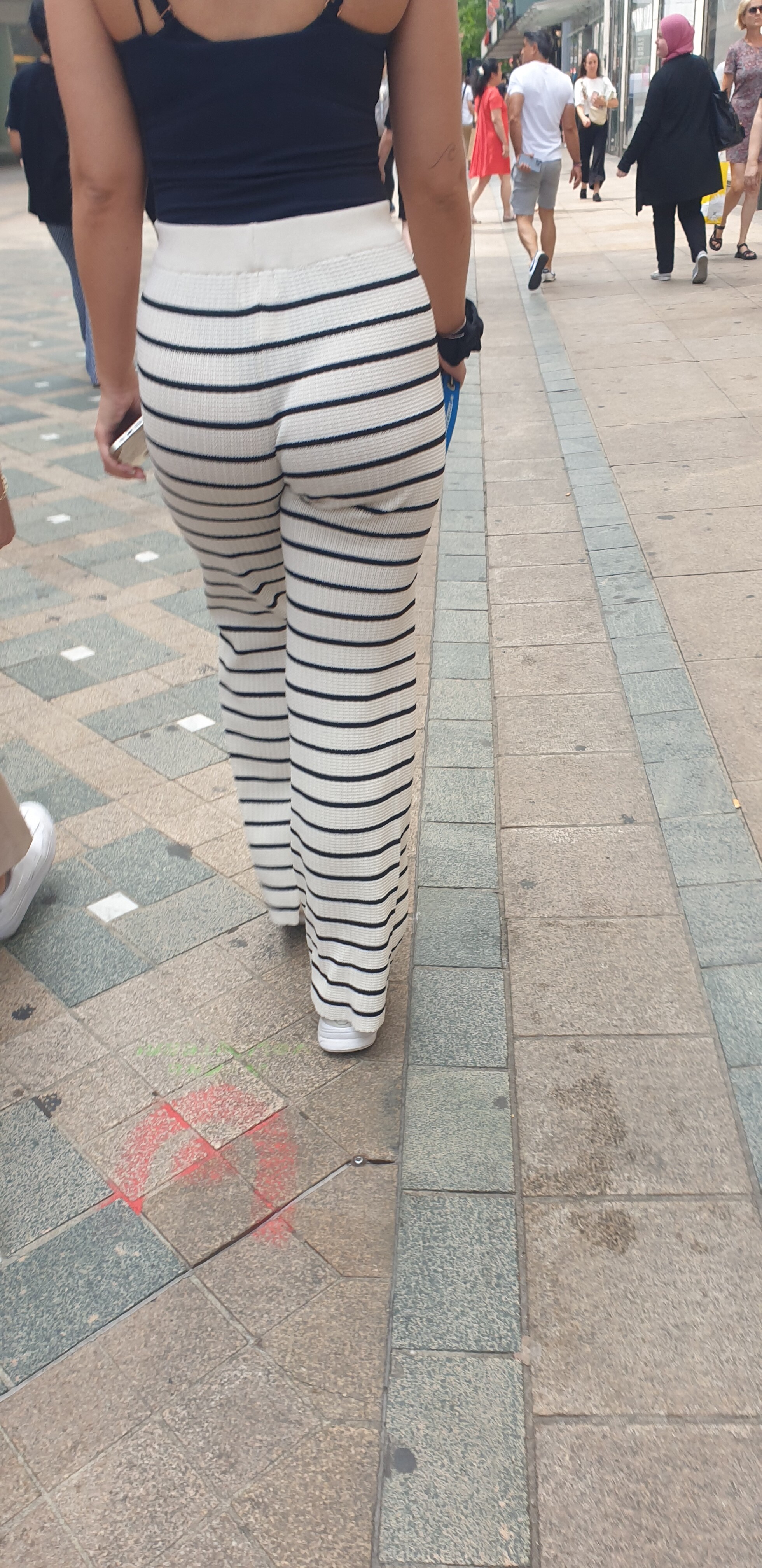 Dortmund Street VTL - Forum