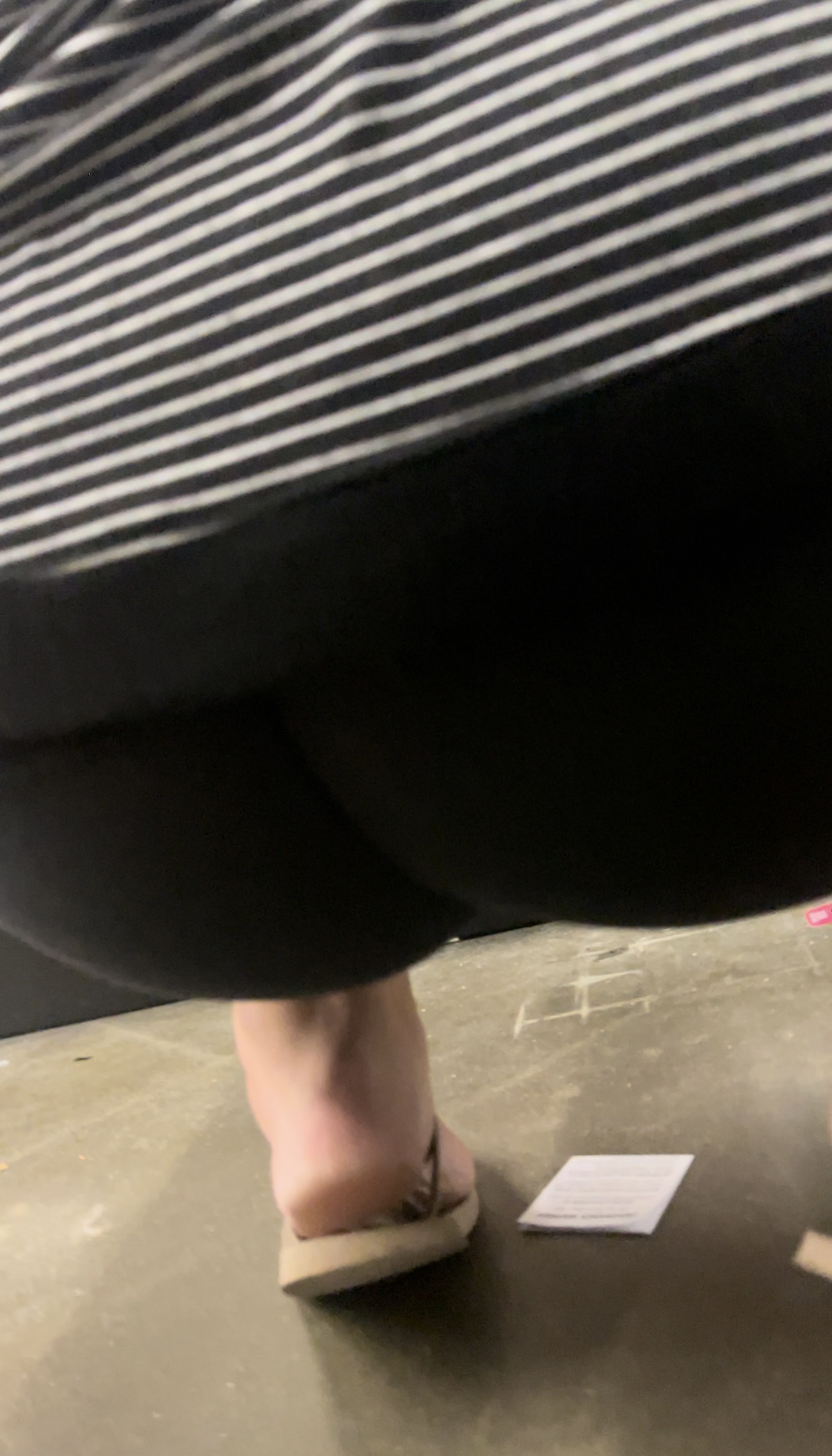 Candid dump pt.3 - Forum