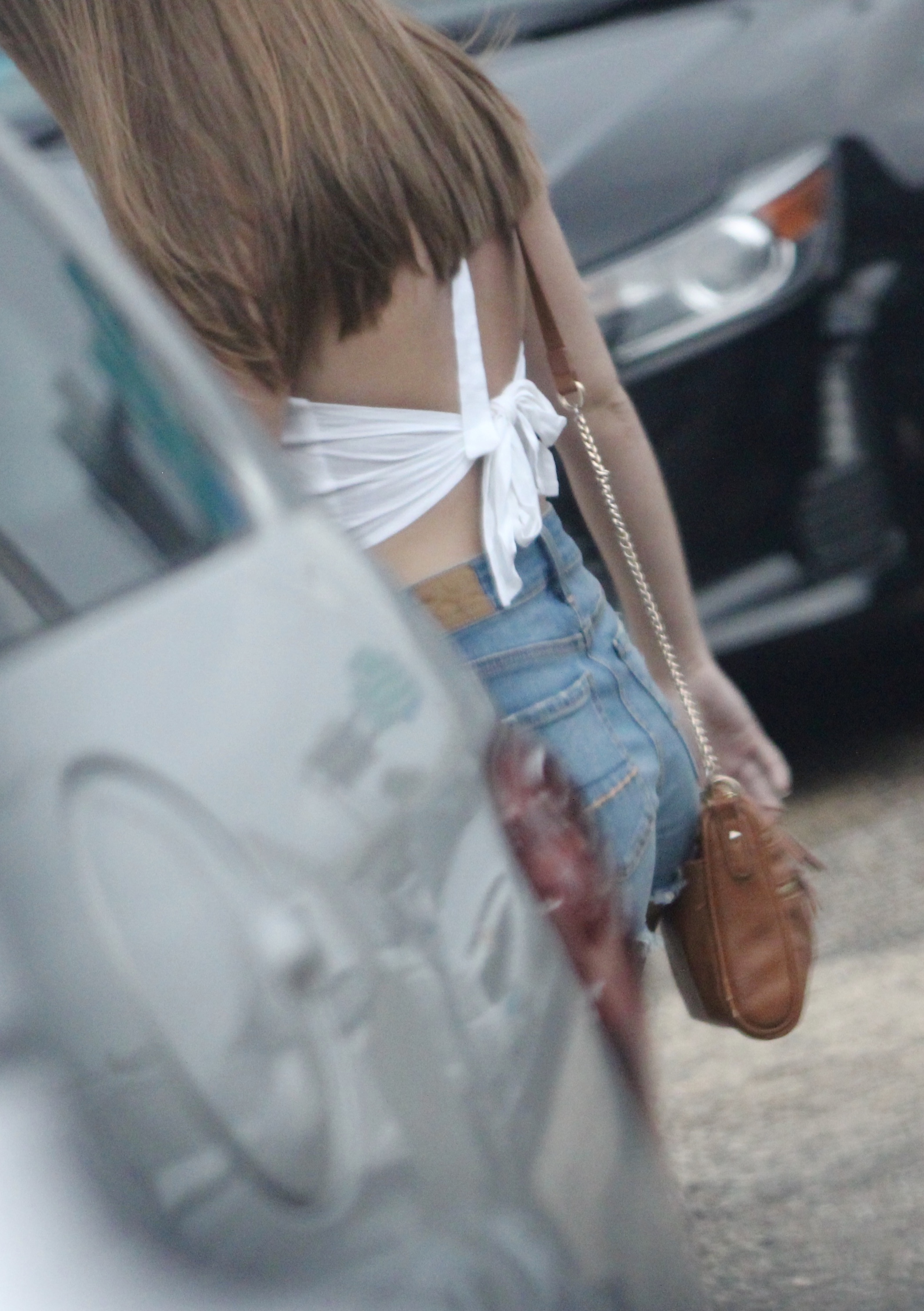 Mud crickets - Short Shorts & Volleyball - Forum