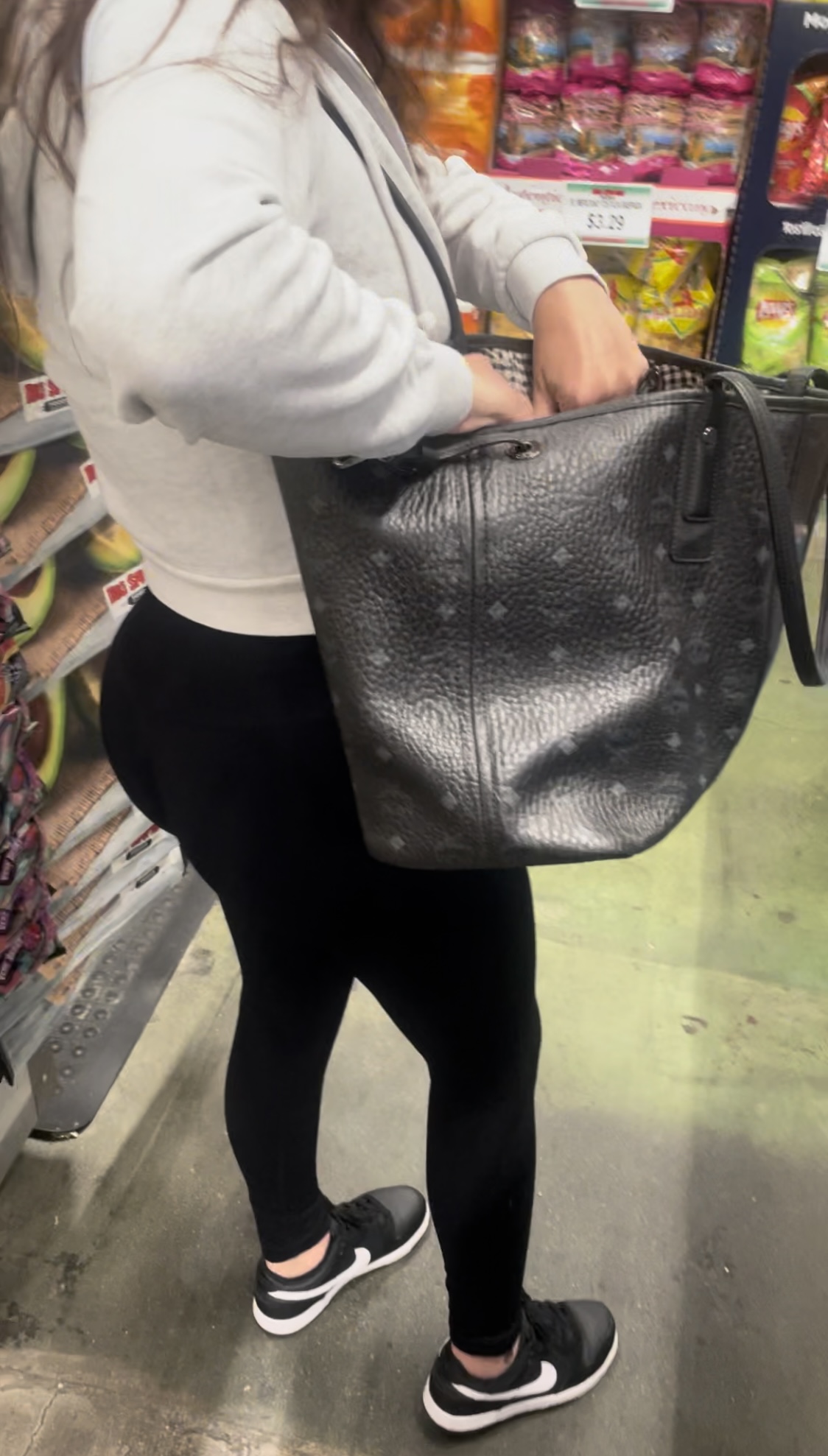 My Best Cap This Year Slim Thick Latina BBL - ass - Forum