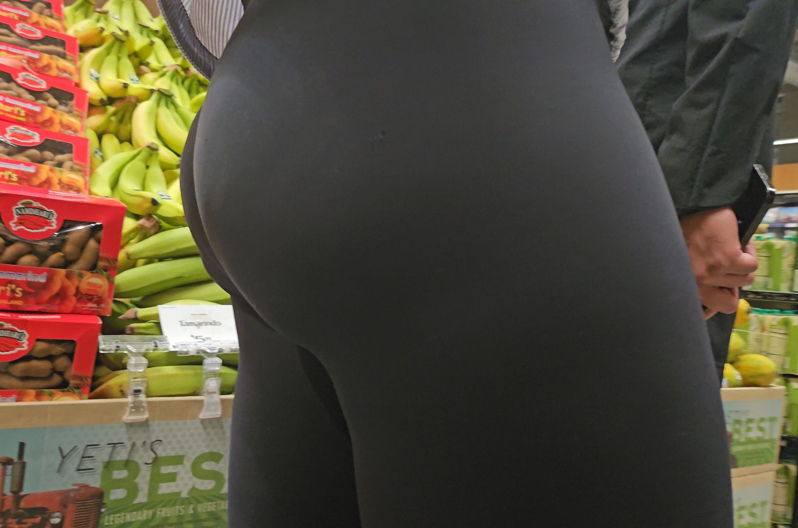 Natural Pawg Forum