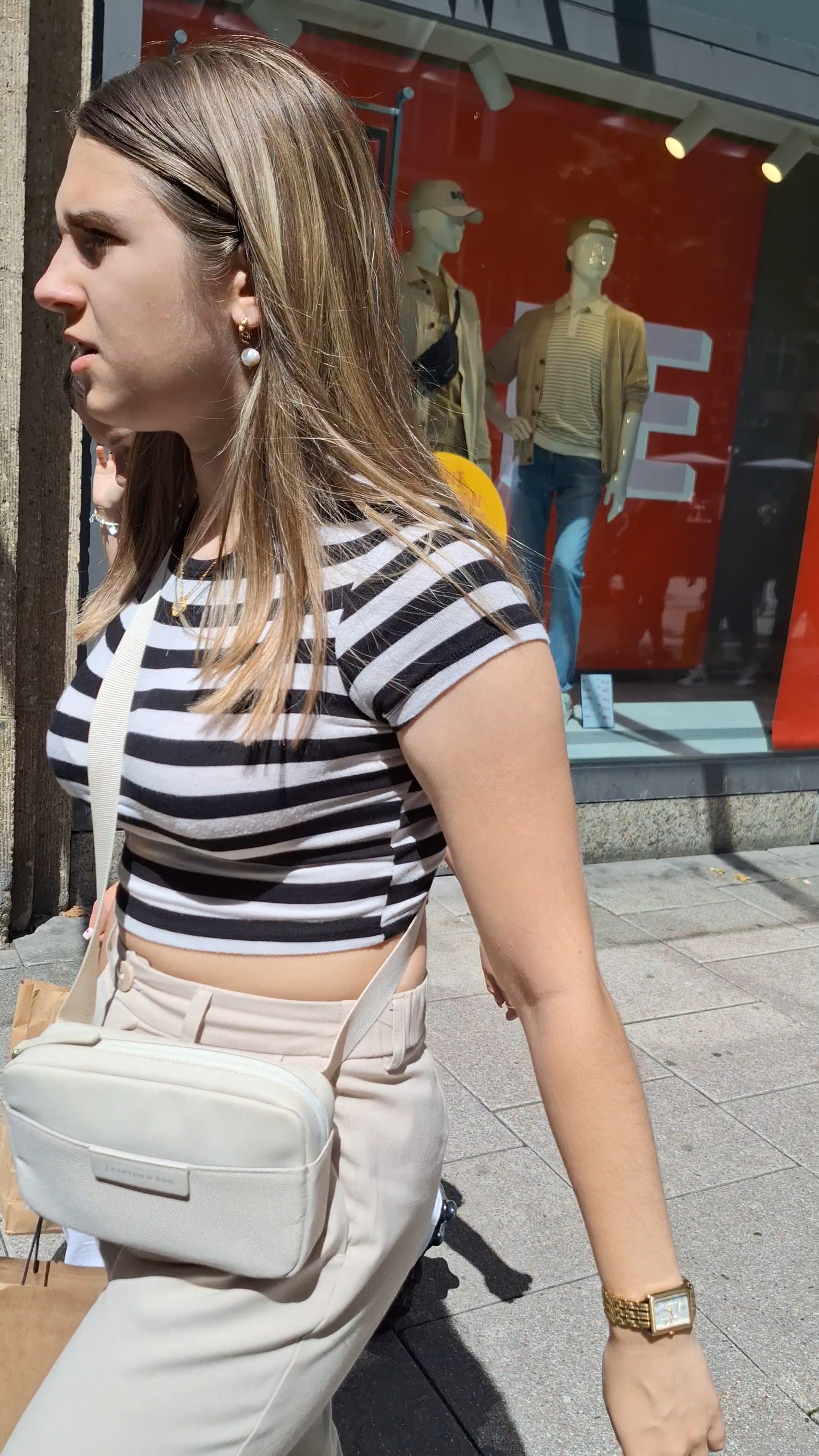 Summer girls mix - Forum