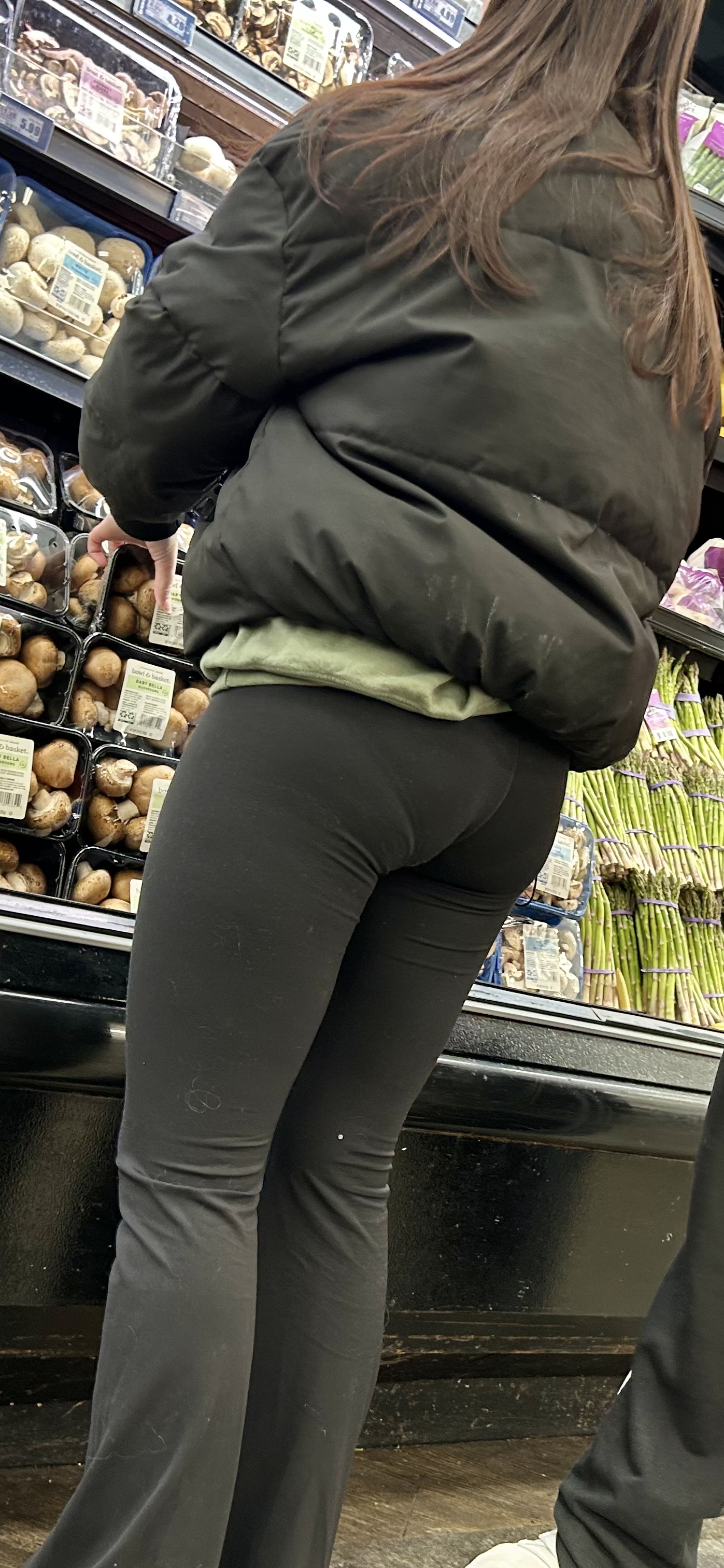 VPL MIX‼️ - Spandex, Leggings & Yoga Pants - Forum