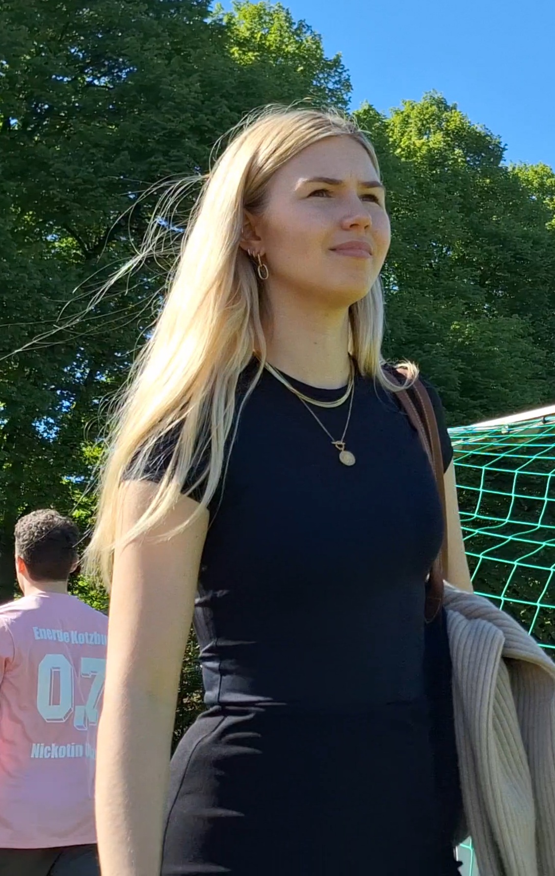 My Best Of The Rest Aprilmay Face Boobs Ass Ass Forum