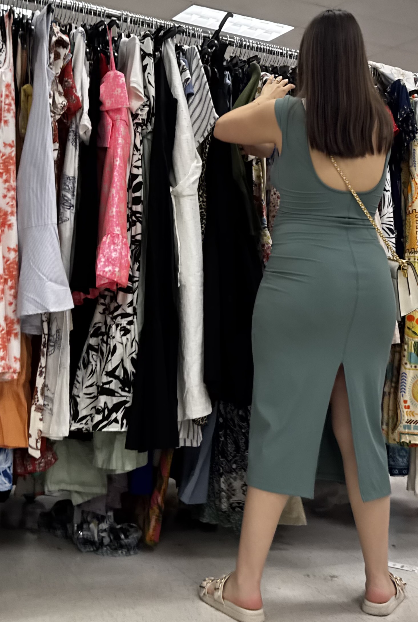 Dress season is here OcC - Forum
