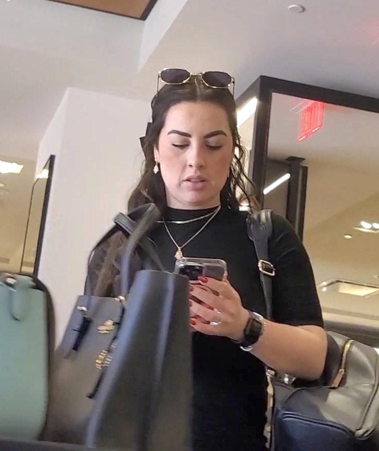 (OC) BBL was SUPER NICE on this Mexican Mami - Forum