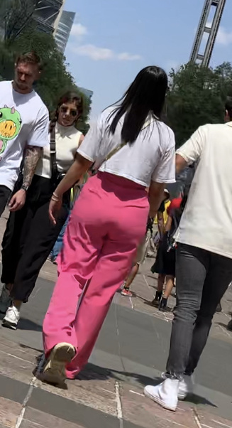 First time out “hunting”. Here are the results after 5 hours of ...