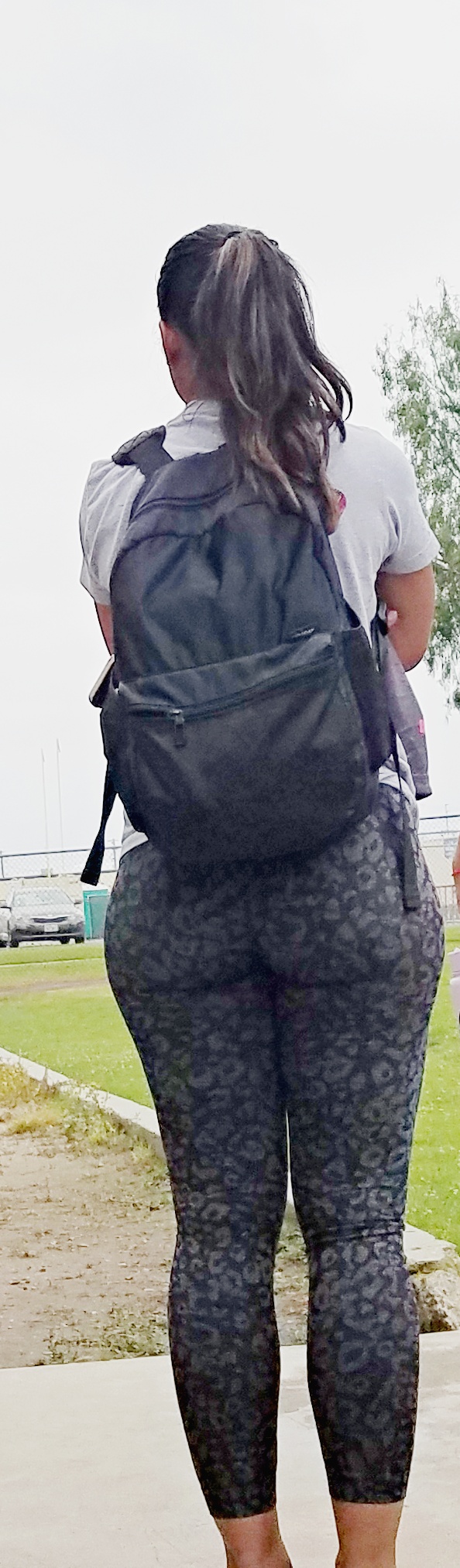 More Of Thicc Milf Oc Amazing Shape Forum