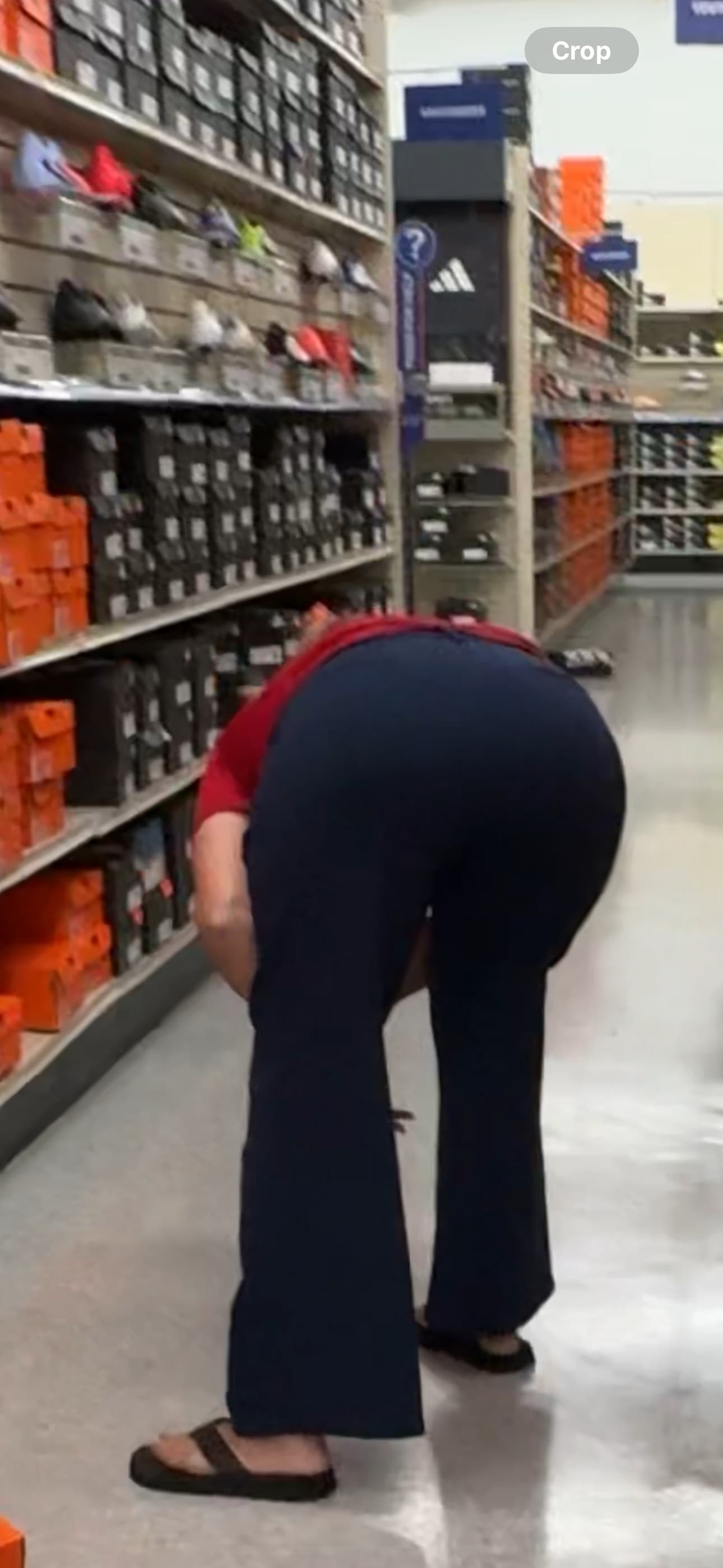 Hot Milf Crawling Oc Tight Jeans Forum