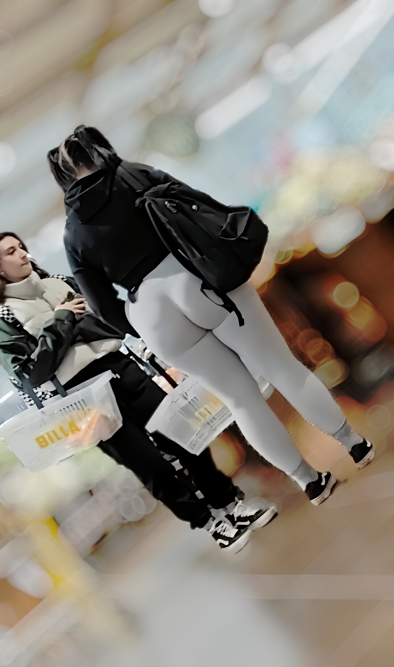 PAWG ASSSSS 😋 - Forum