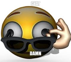 Nice juicy ass bent over! - Spandex, Leggings & Yoga Pants - Forum