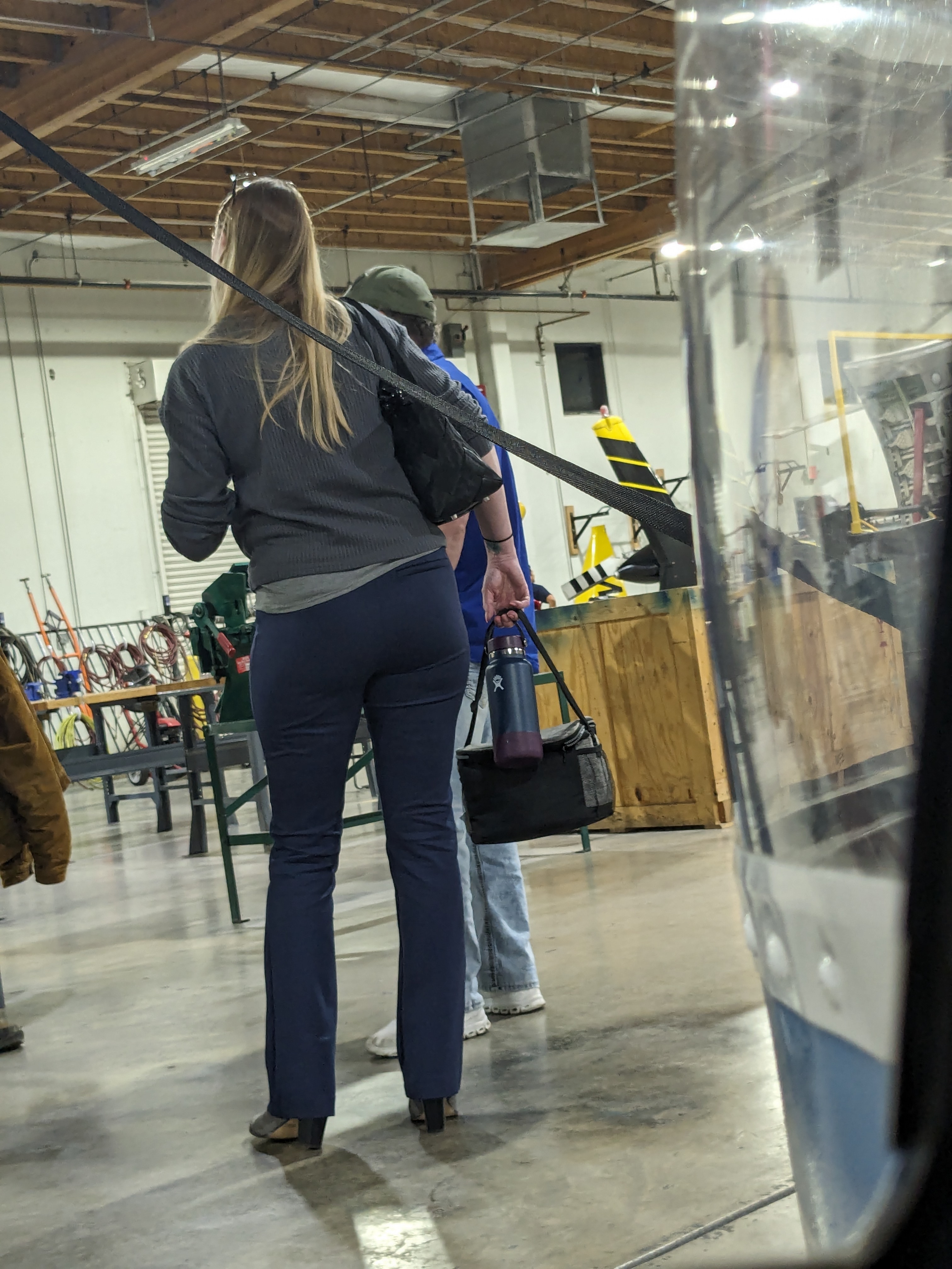 Administrator bubble - Forum