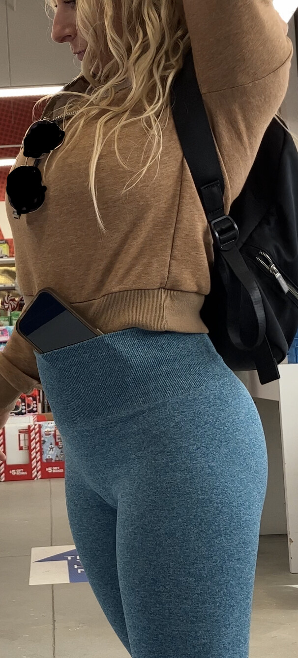 Spandex bubble pants and shorts 1221 - Spandex, Leggings & Yoga Pants - Forum