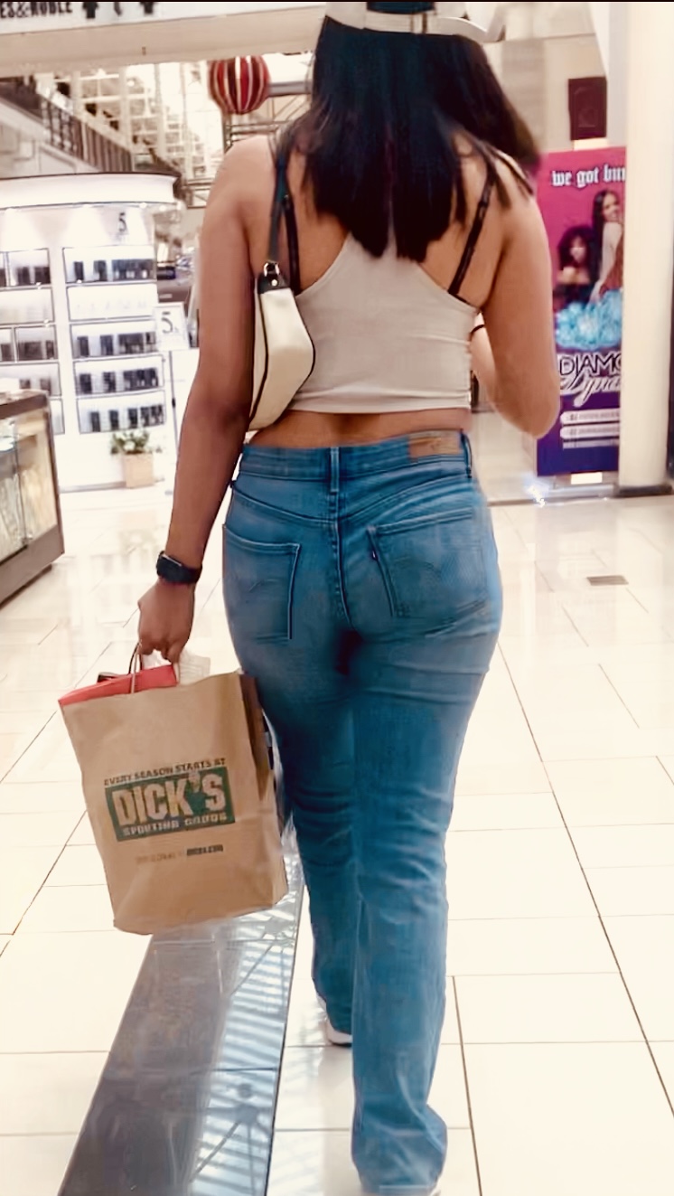 FOR JEANS LOVERS (OC mega compilation) - Tight Jeans - Forum