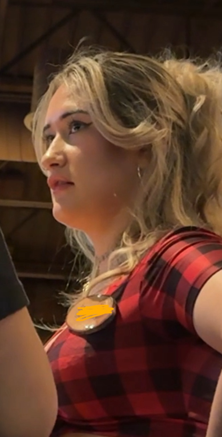 Twin Peaks Doesnt Miss Ass Forum