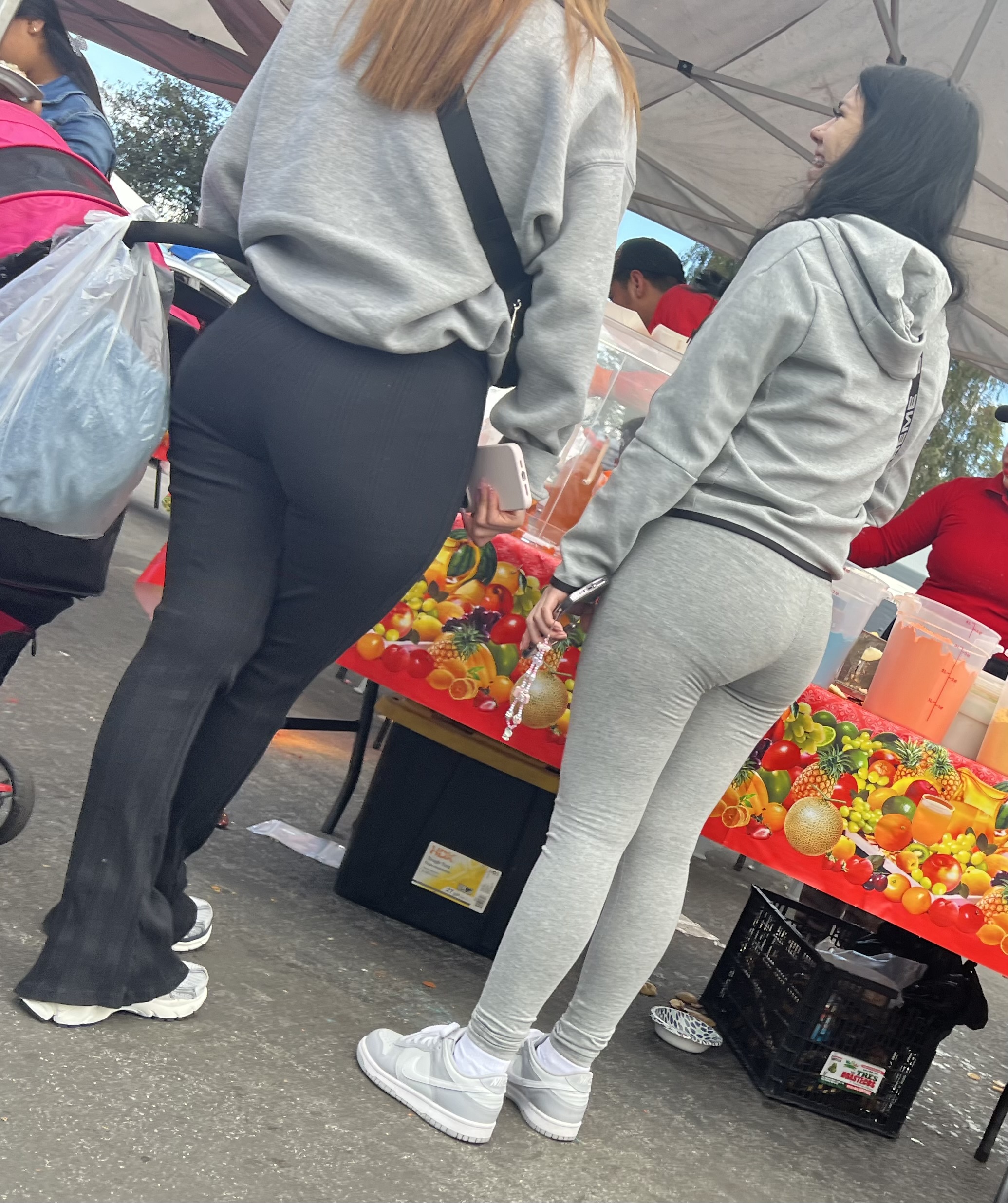 Sunday Funday - Forum