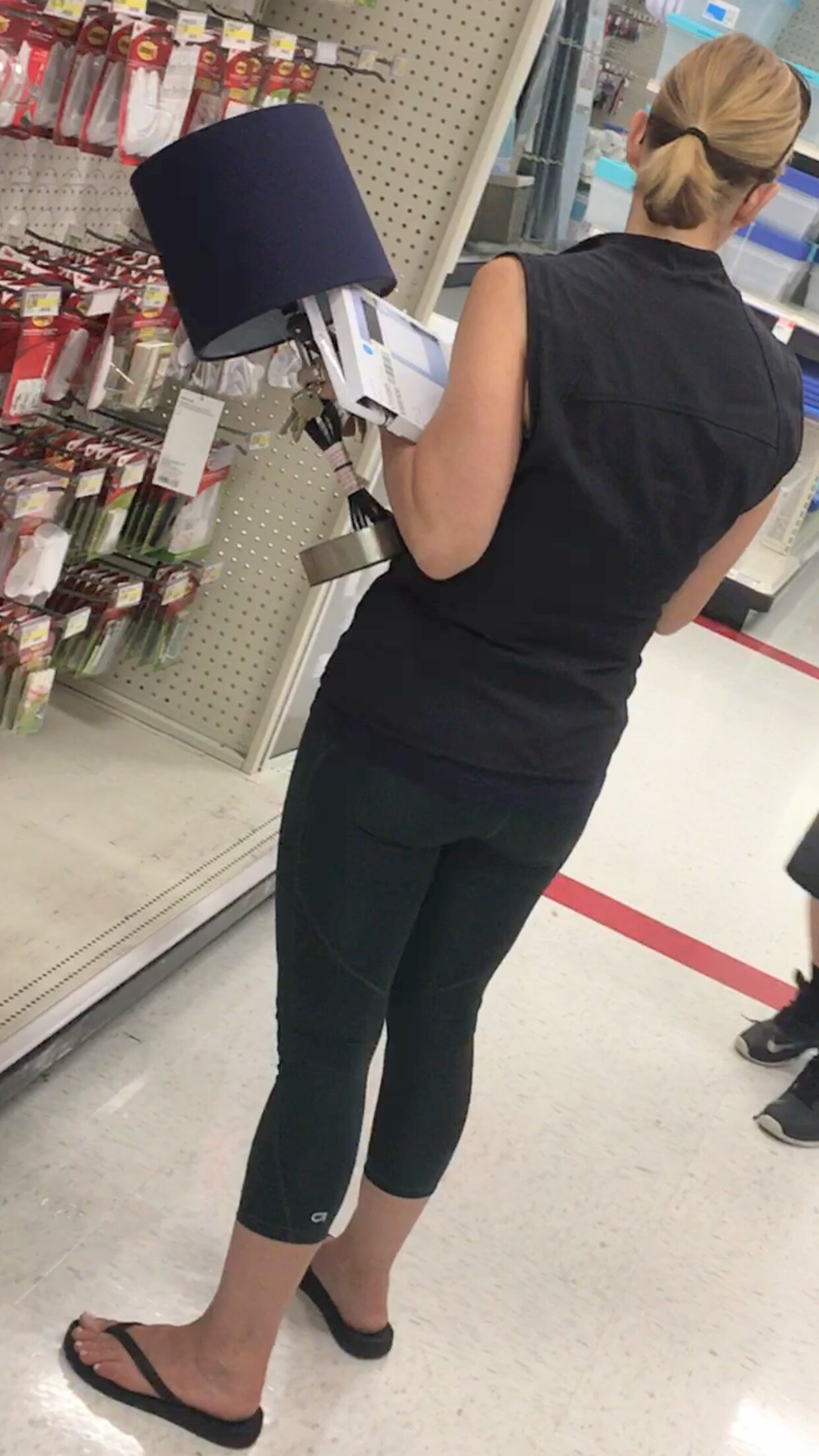 Full body moms (OC) - Spandex, Leggings & Yoga Pants - Forum