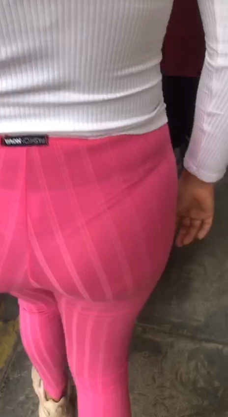 VTL in fashion nova leggings 😍 - Spandex, Leggings & Yoga Pants - Forum