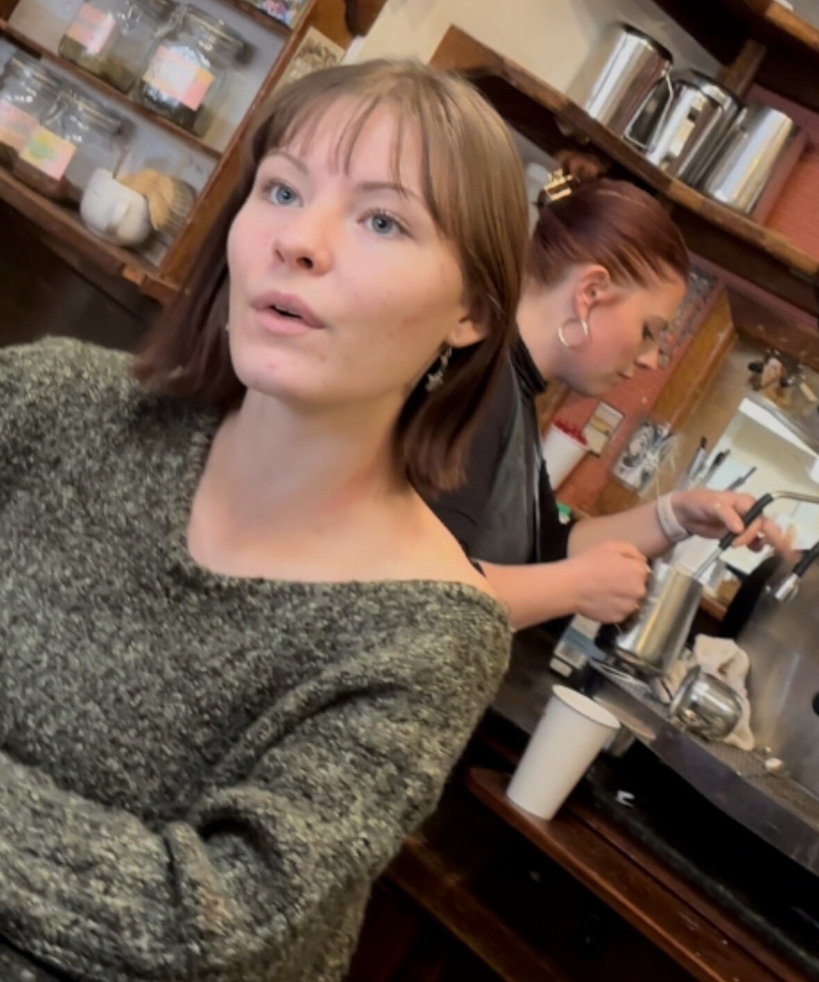 Faceshot Dump - Forum