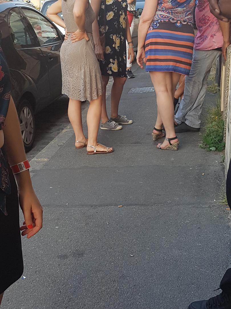 Wild hunt 10 - Forum