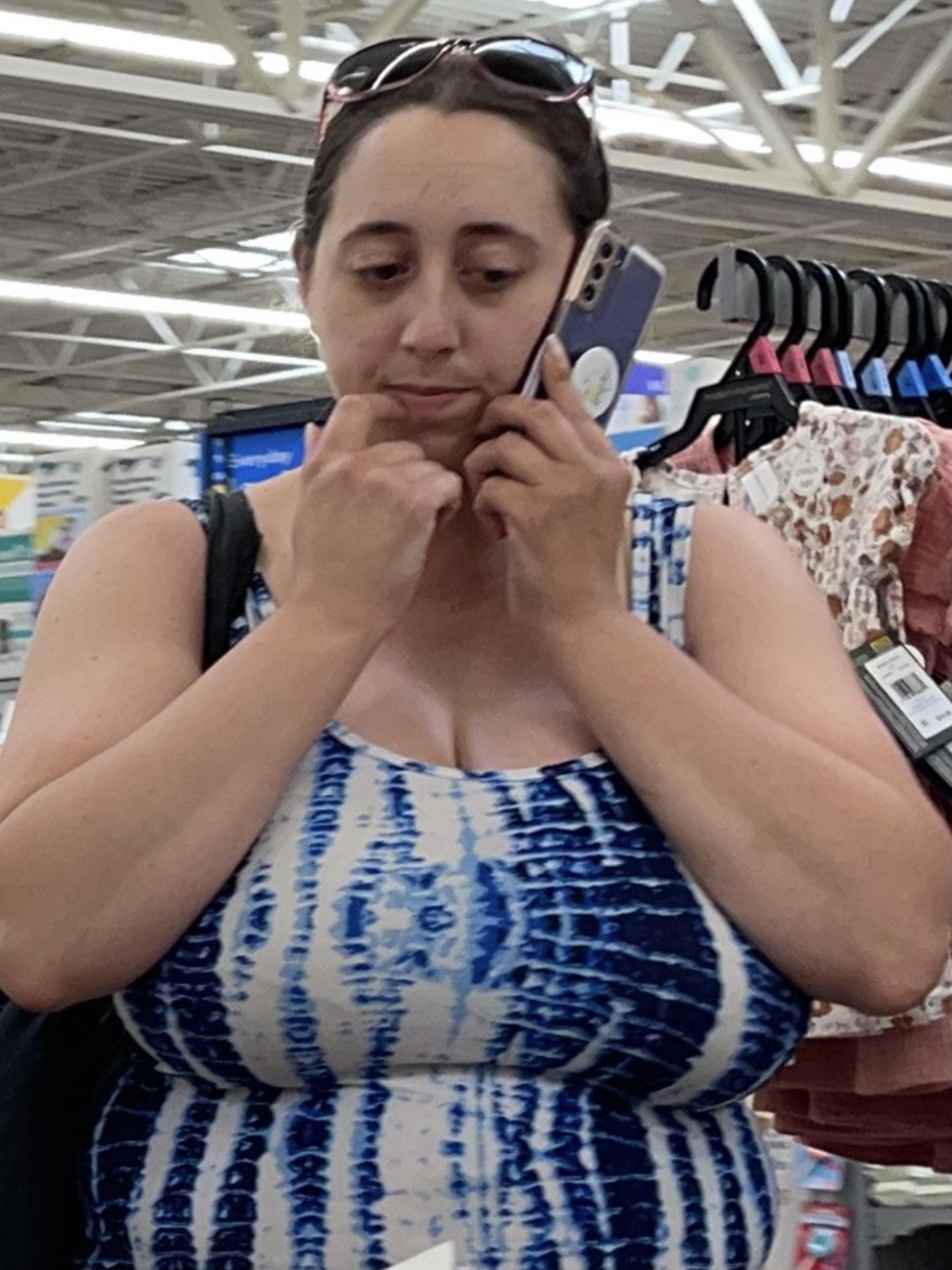 BBW THREAD! - Page 13 - General Discussion - Forum