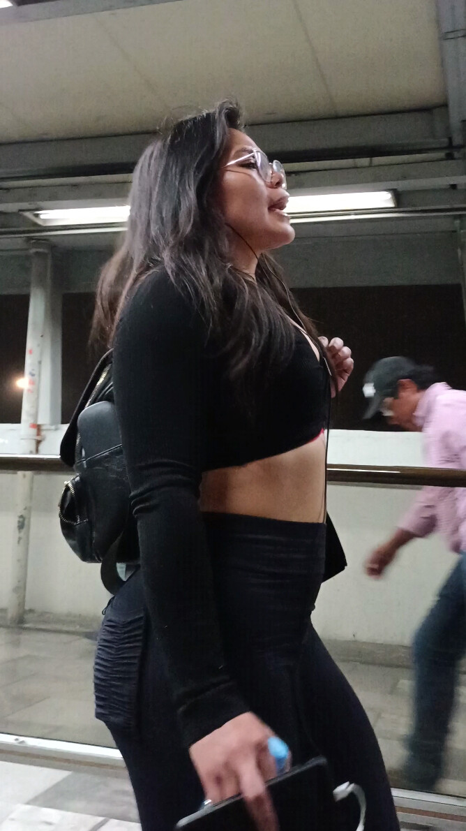 13 Mexicanas Con Hermosos Culos En Leggings Spandex Leggings And Yoga Pants Forum