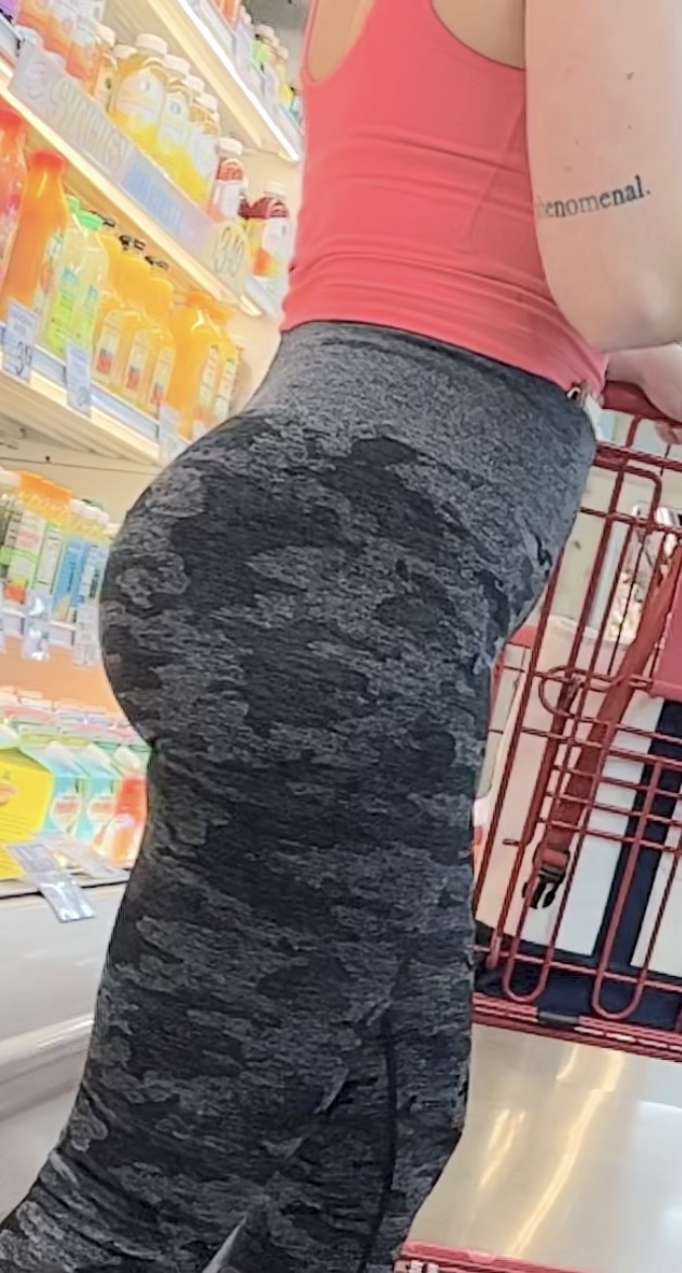Pic dump all OC - ass - Forum Pic dump all OC - ass - Forum