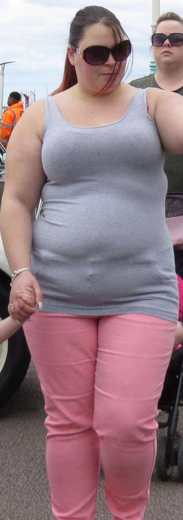 BBW THREAD! - General Discussion - Forum