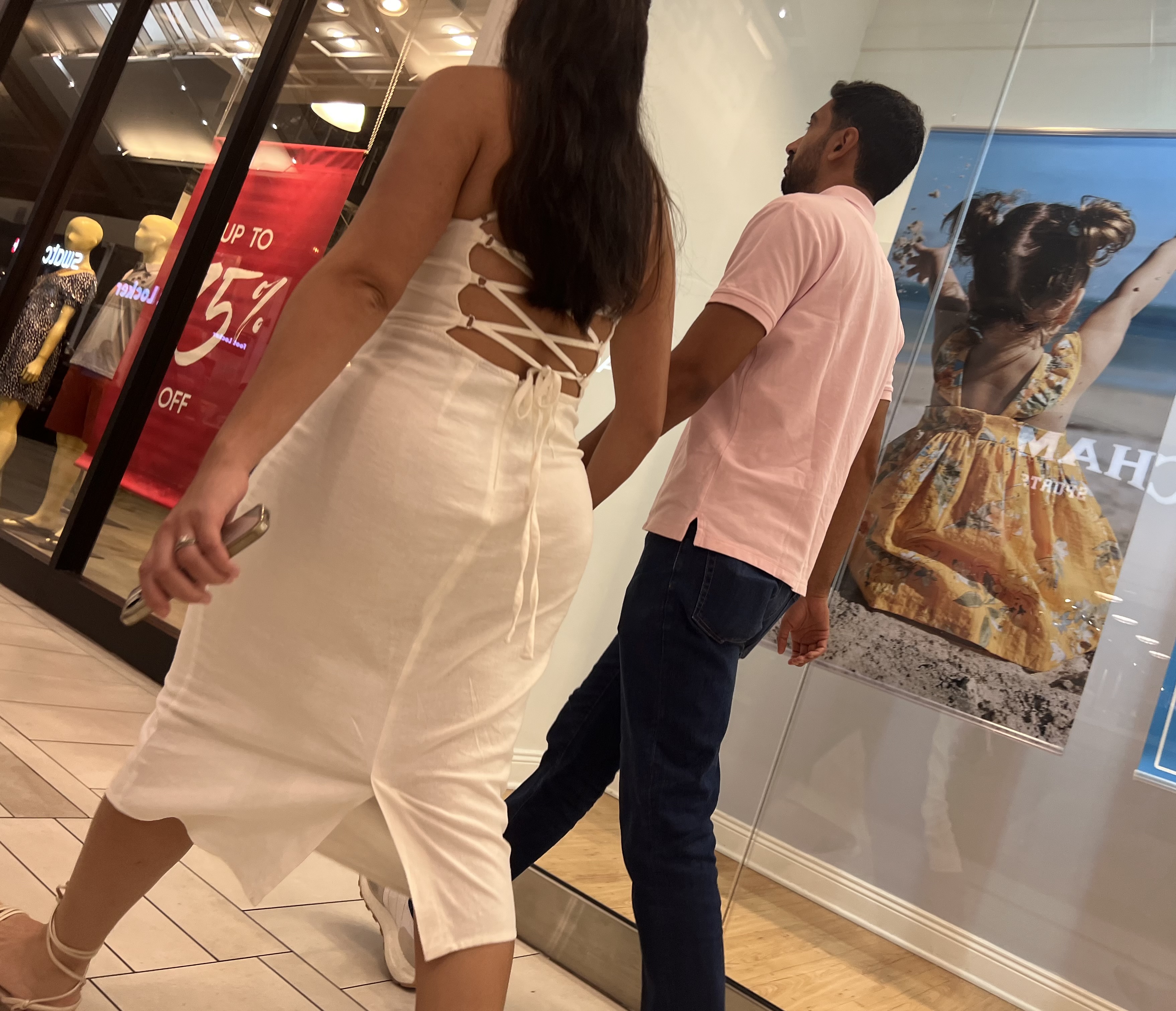 A mix 5.0 (oc) - Forum