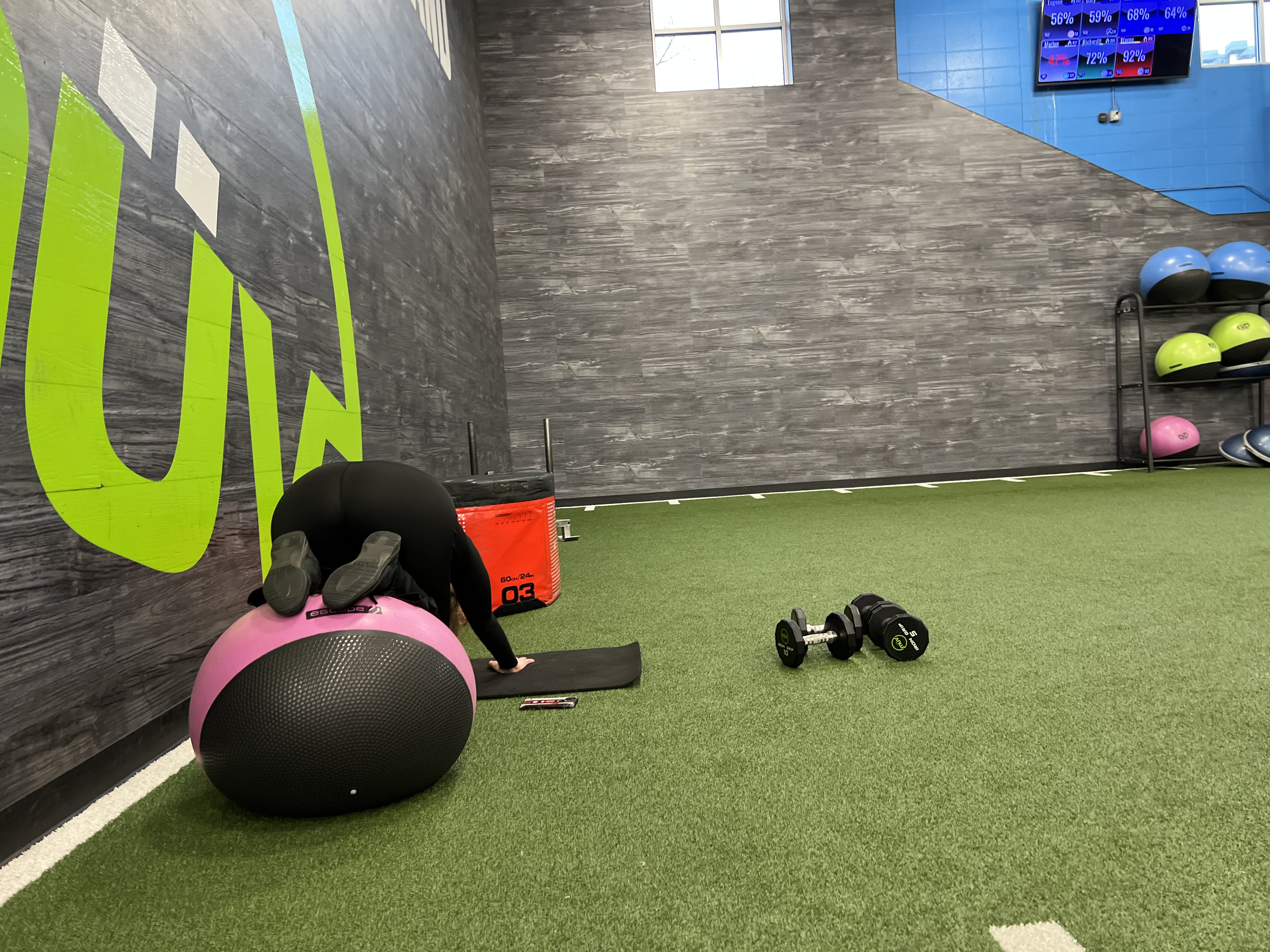 Last gym caps - Spandex, Leggings & Yoga Pants - Forum