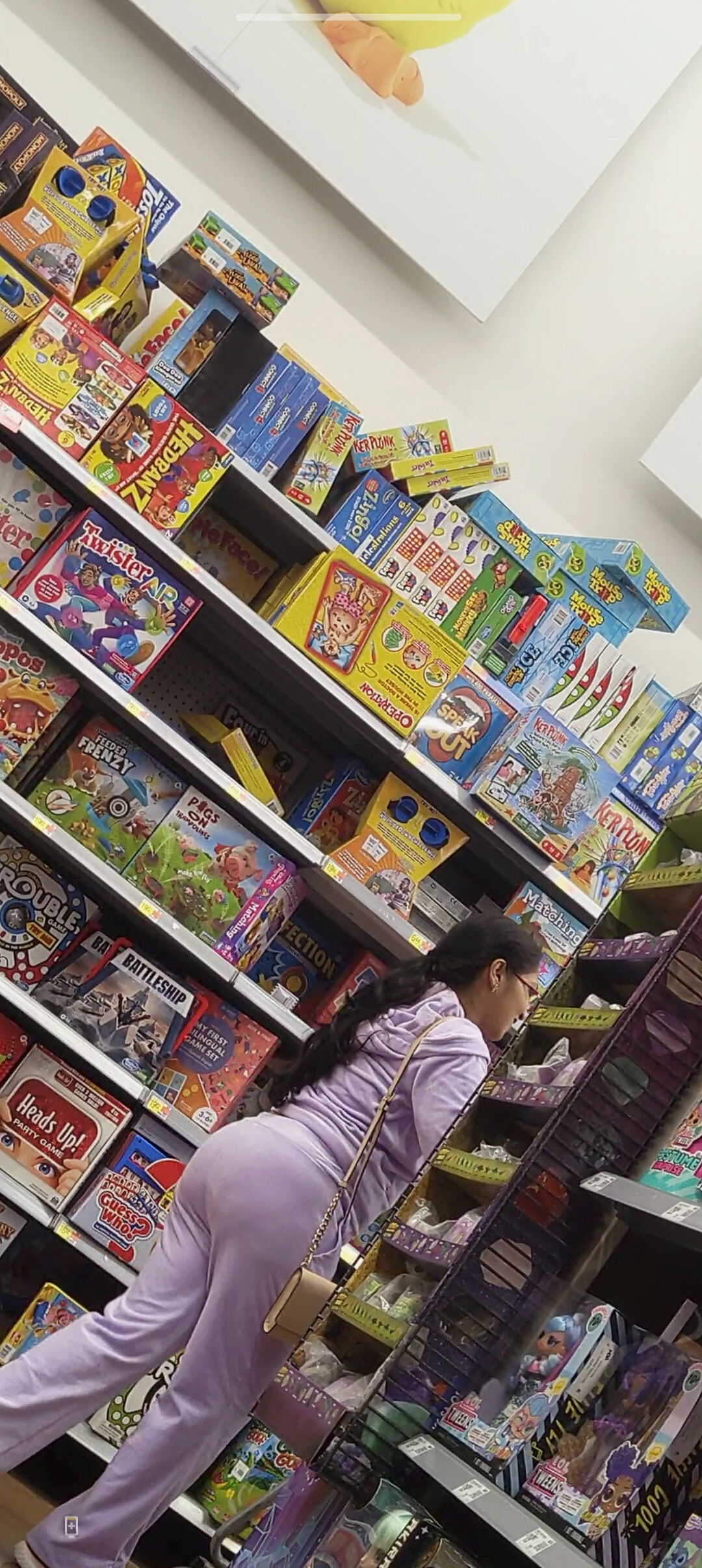 OC mix n match - Forum