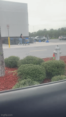 BBL Latina at Walmart - Tight Jeans - Forum