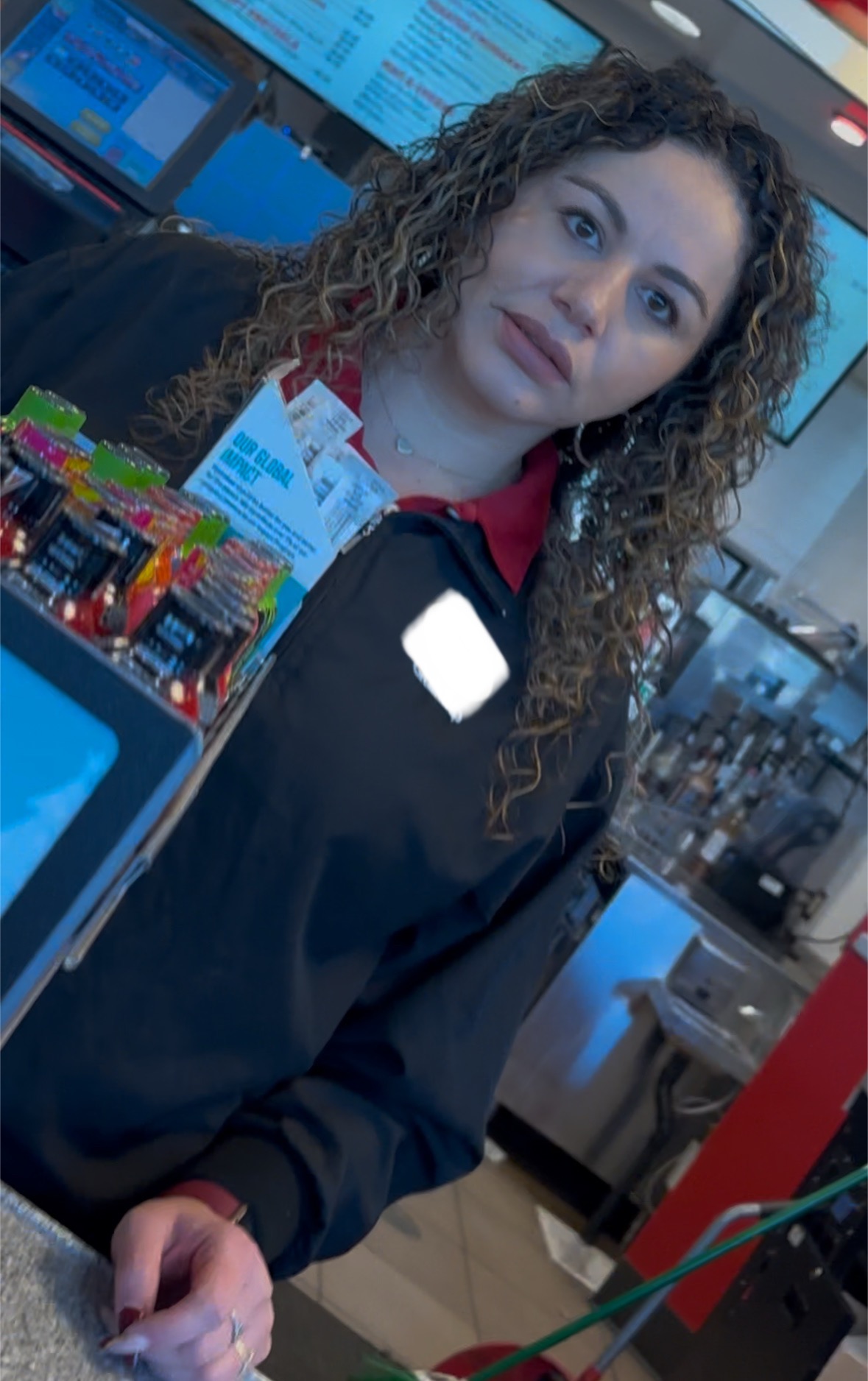 Faceshot Dump - Forum