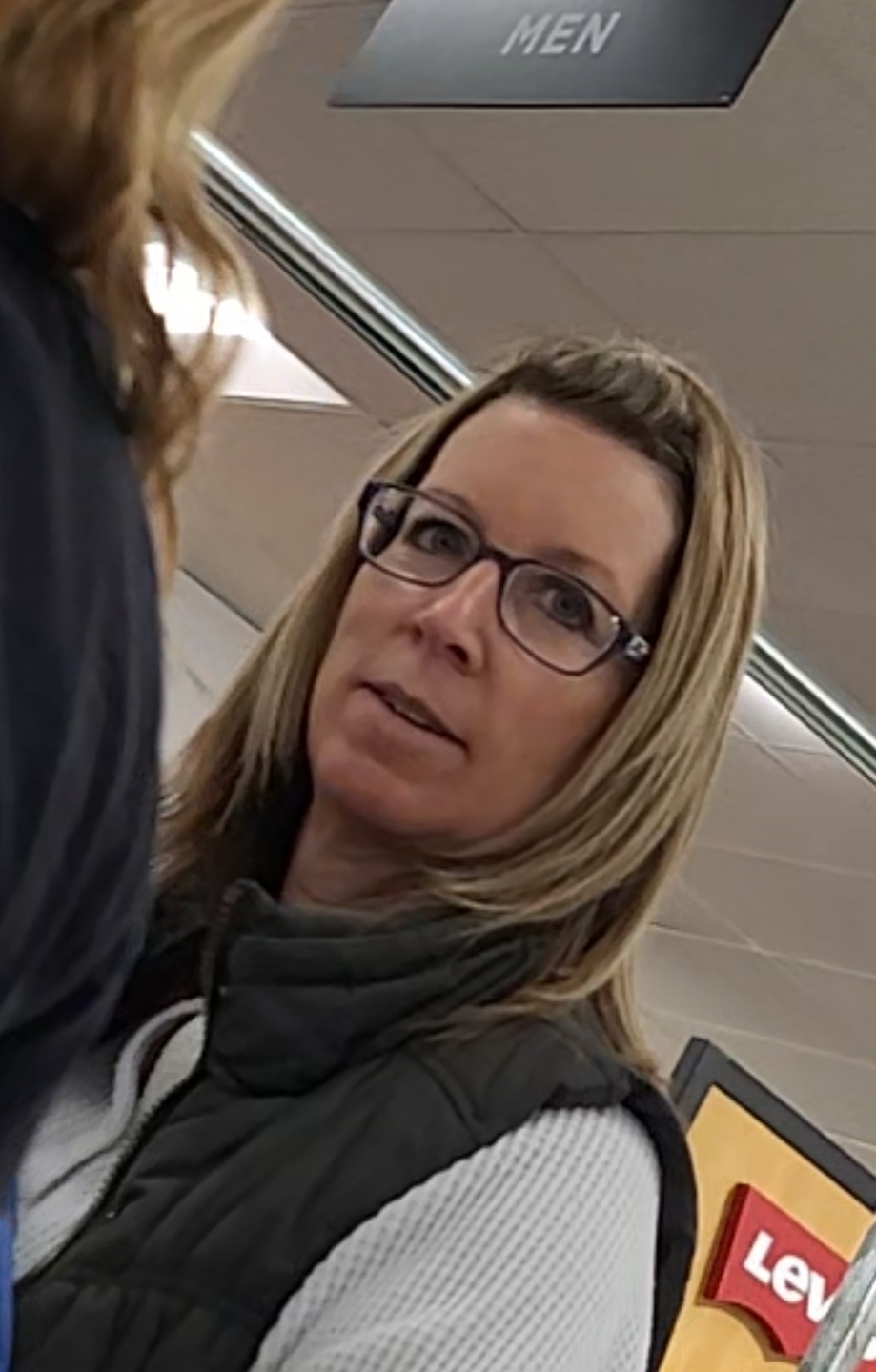 Midwest older Milfs - Forum