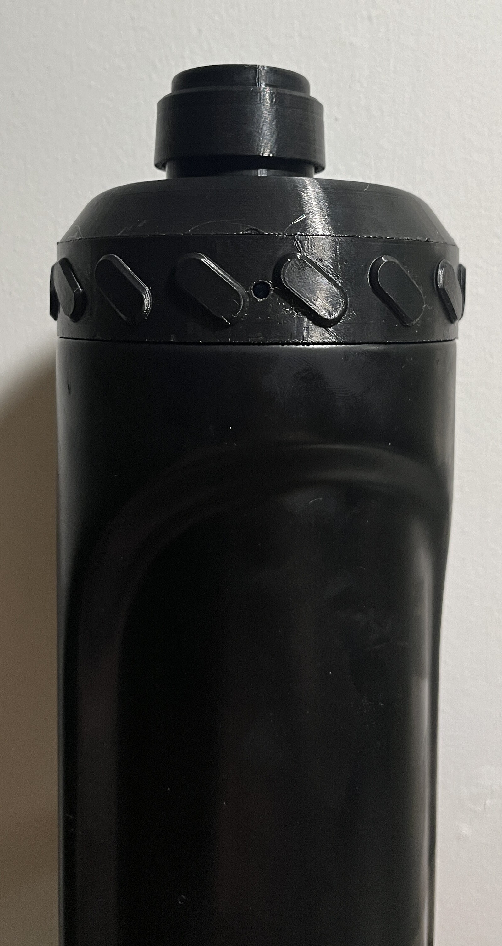 RageCams? - Equipment, Shooting Techniques & Everything Else - Forum