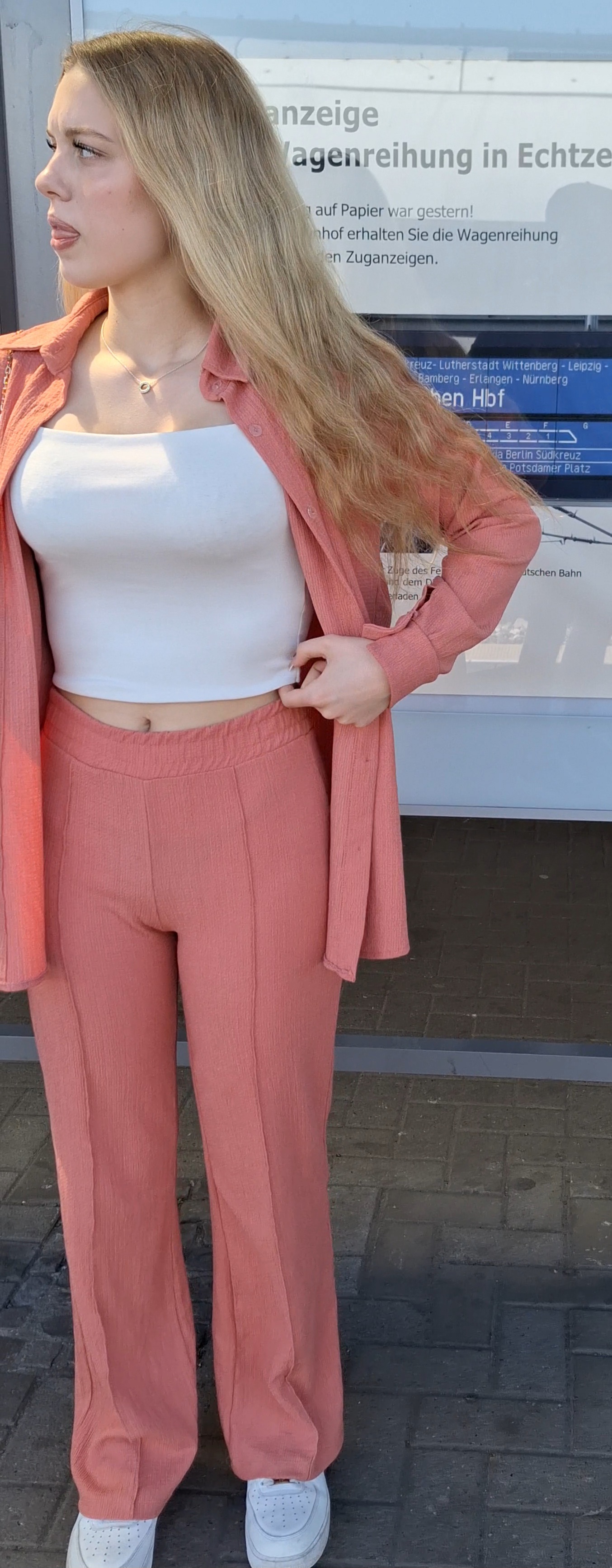 Stunning Blonde With Big Tits Boobs Forum Stunning Blonde With Big Tits Boobs Forum