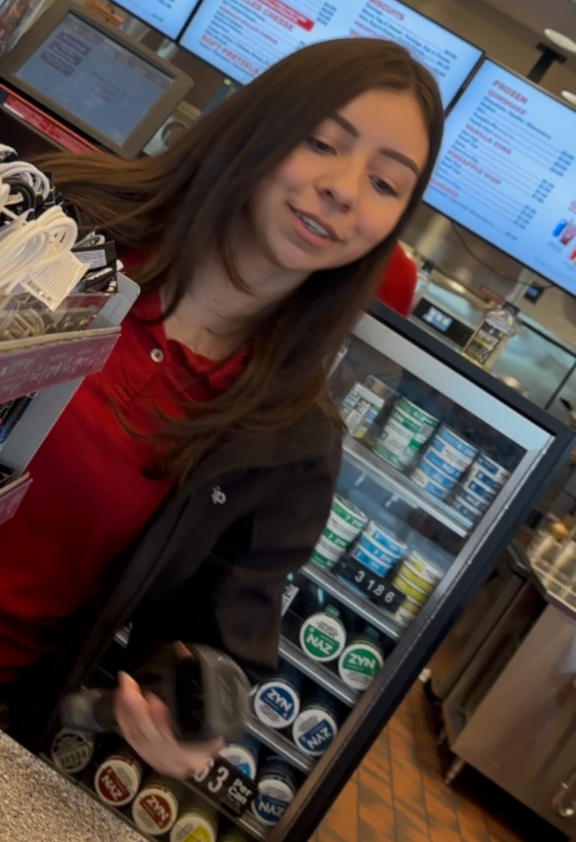 Faceshot Dump - Forum