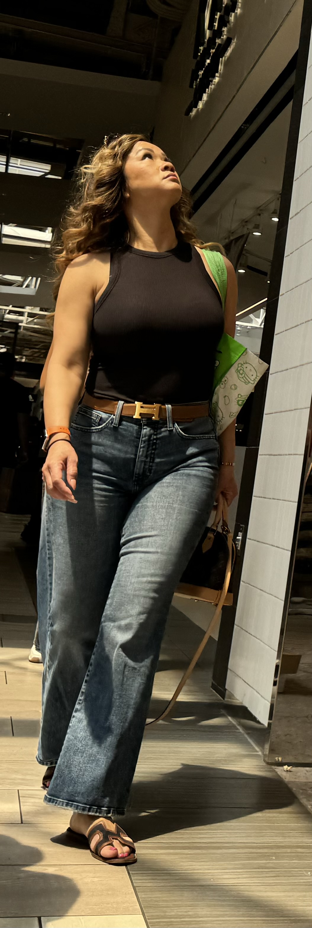 What a milf! - Forum