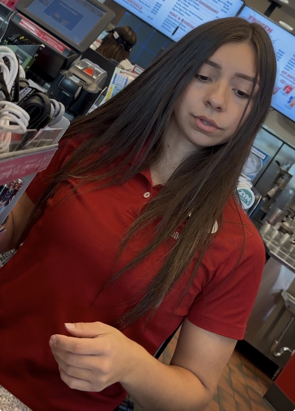 Faceshot Dump - Forum