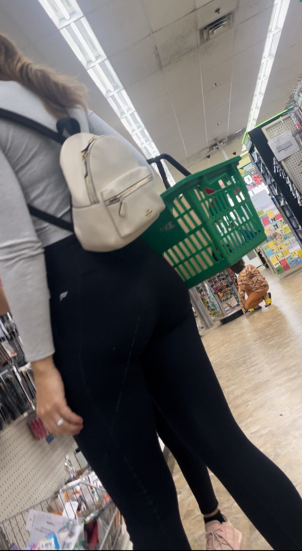 Candid dump pt.3 - Forum