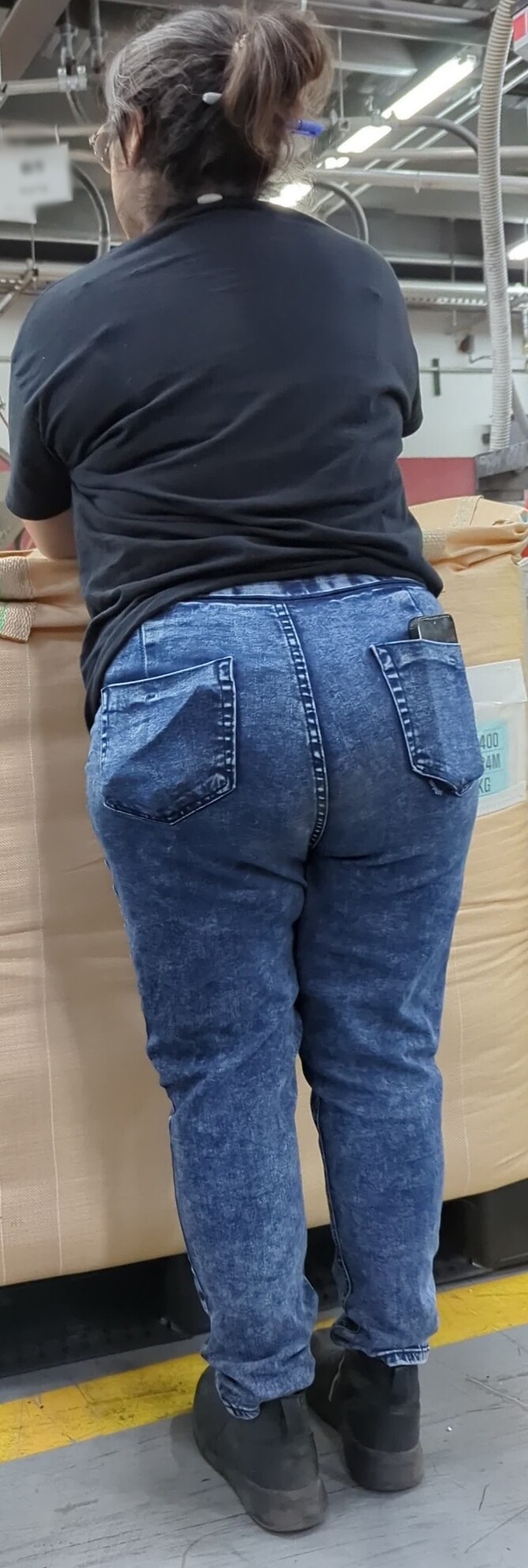 BBW THREAD! - Page 6 - General Discussion - Forum