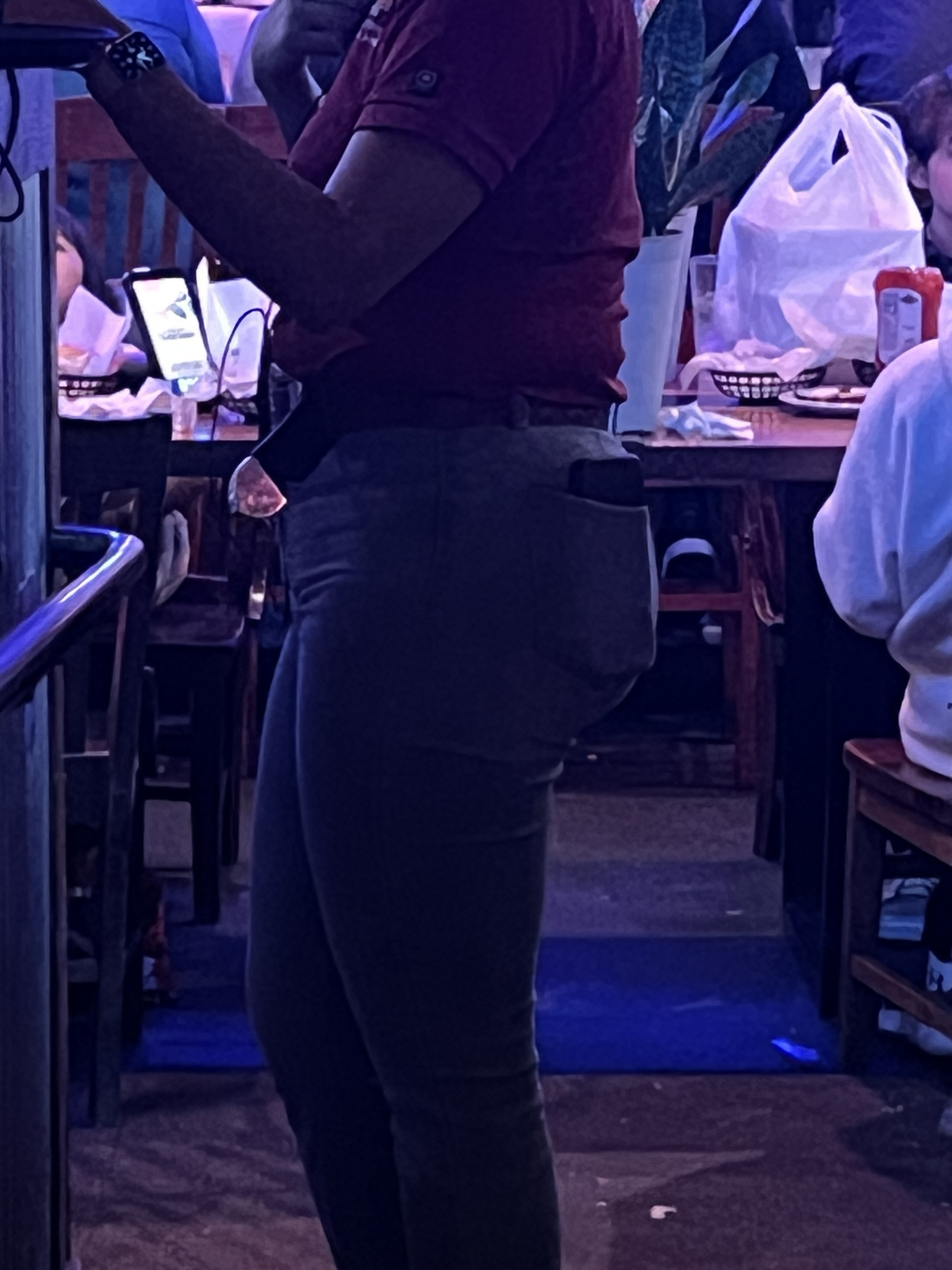 Sunday Funday - Forum