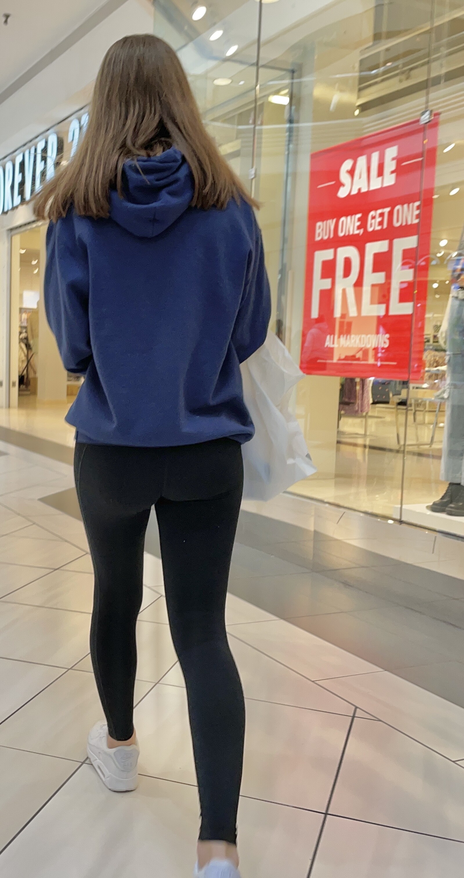 Forever Petite - Spandex, Leggings & Yoga Pants - Forum