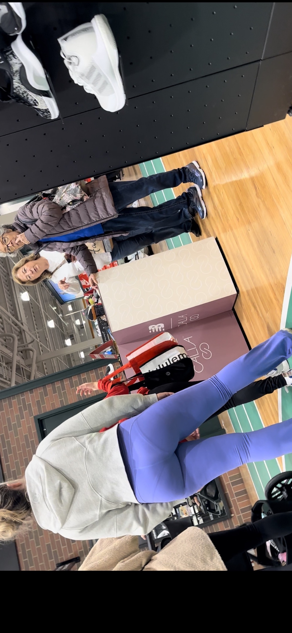 Anyone else feel this way? - General Discussion - Forum