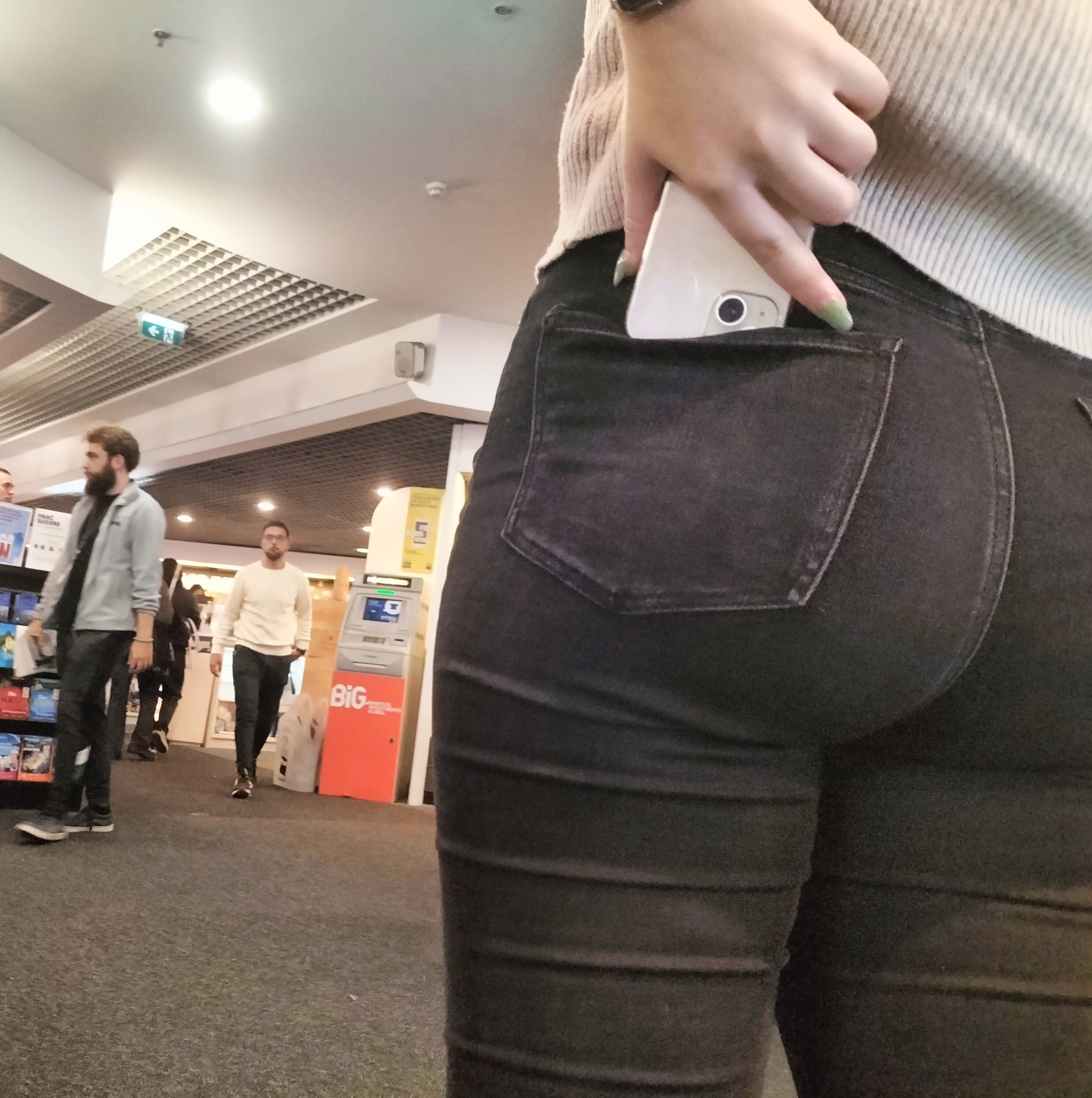 Tight Black Jeans Collection Tight Jeans Forum