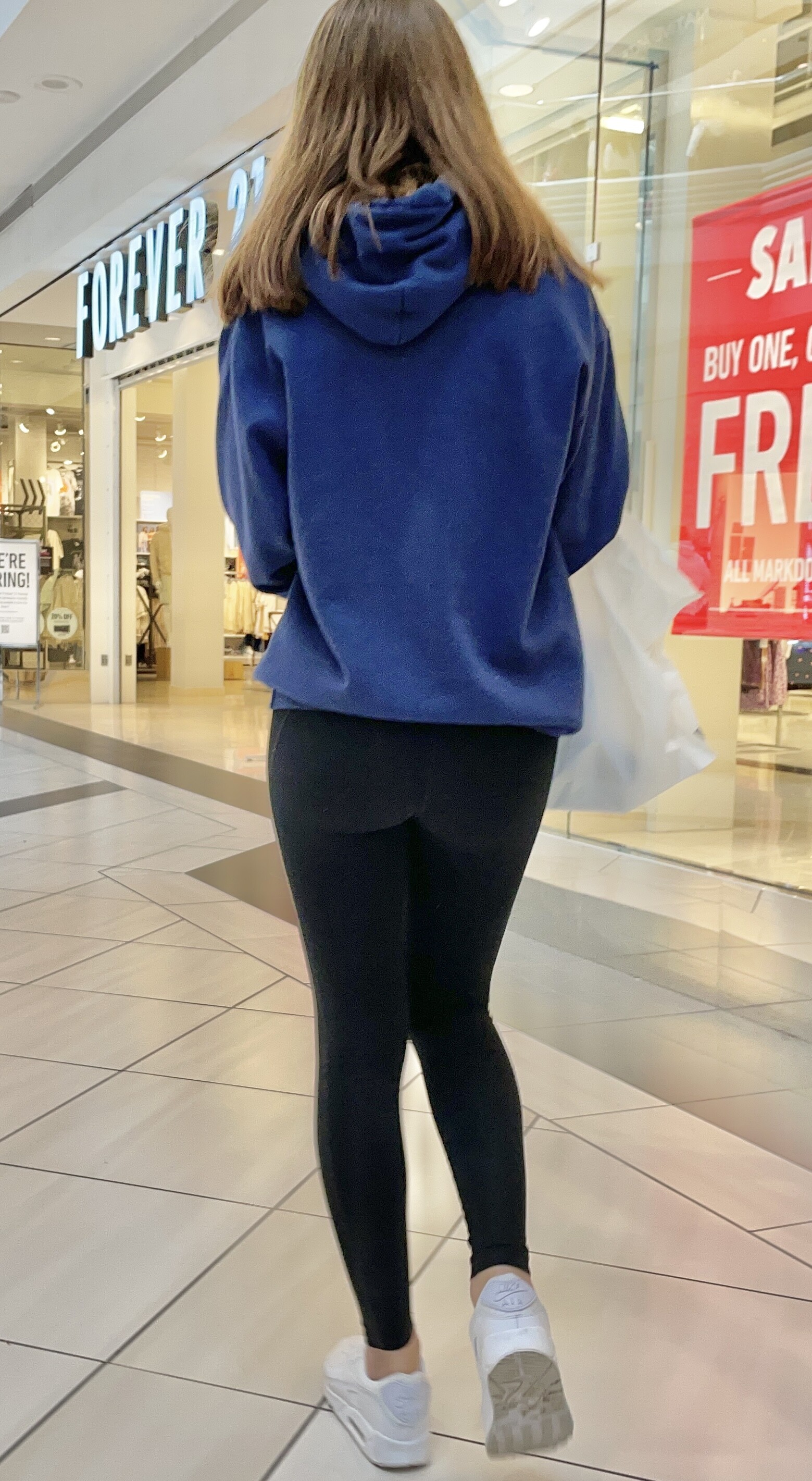 Forever Petite - Spandex, Leggings & Yoga Pants - Forum