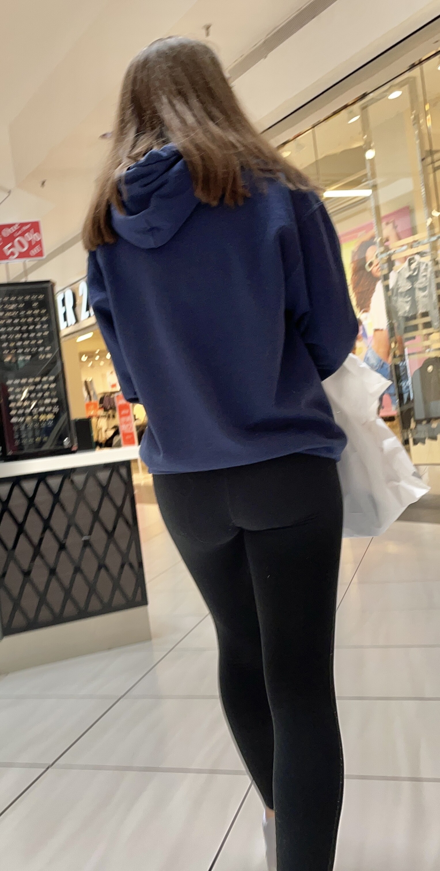 Forever Petite - Spandex, Leggings & Yoga Pants - Forum