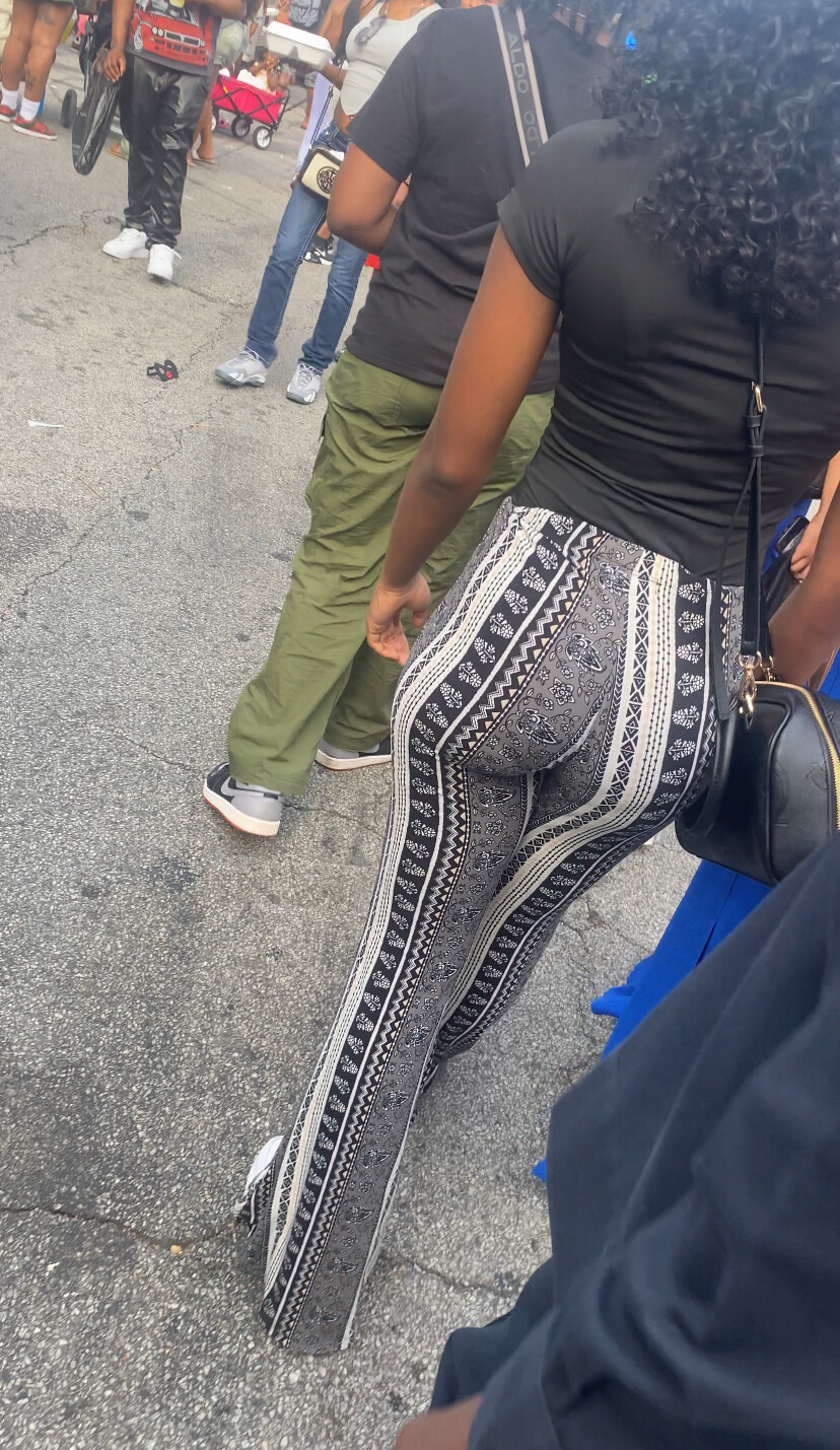 Slim Thick Bubble Booty Spandex Leggings And Yoga Pants Forum